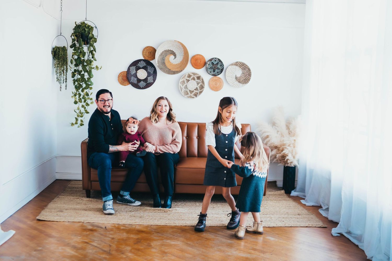 Mini Session - Melissa Atkinson Photography