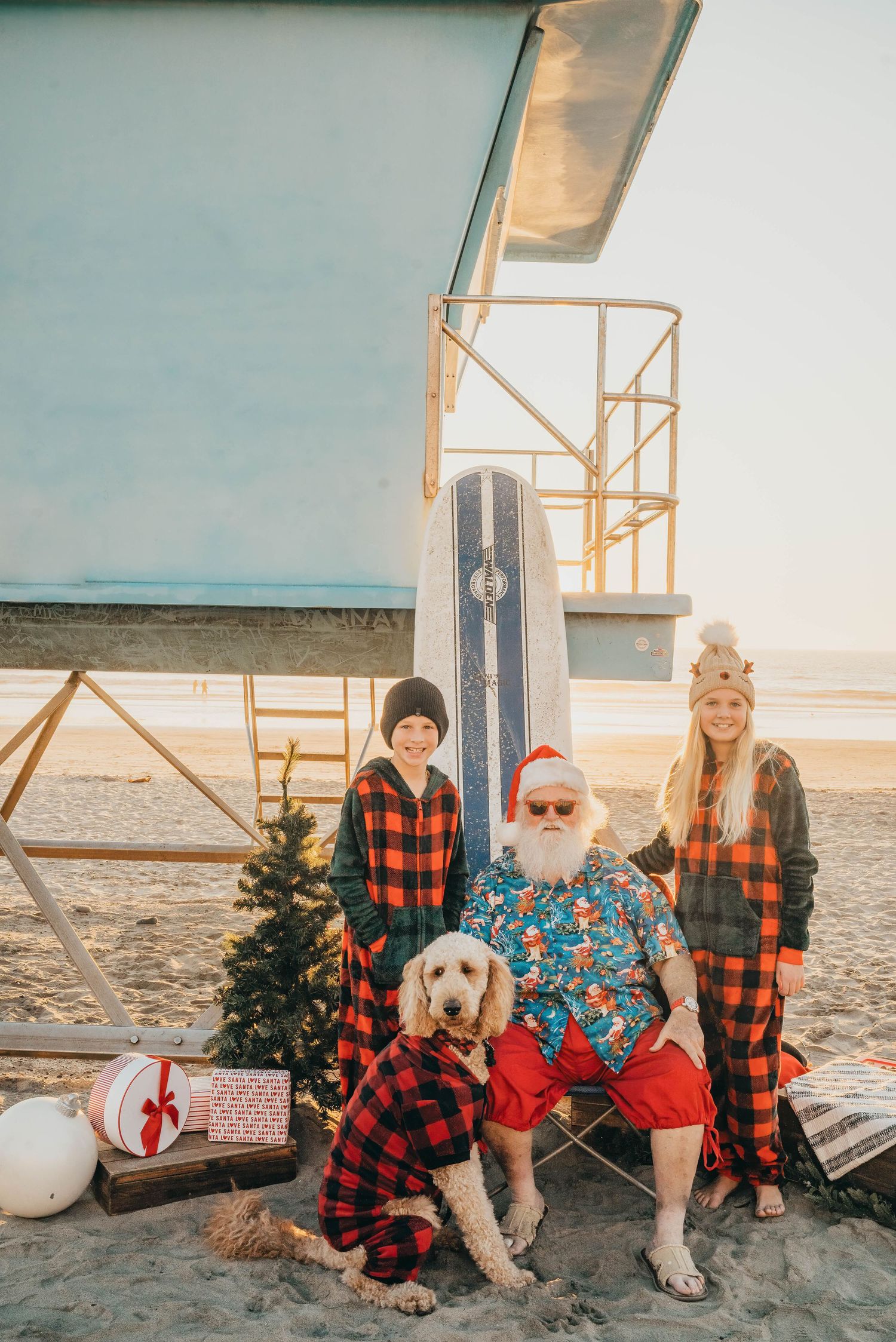 Mini Session - Melissa Atkinson Photography