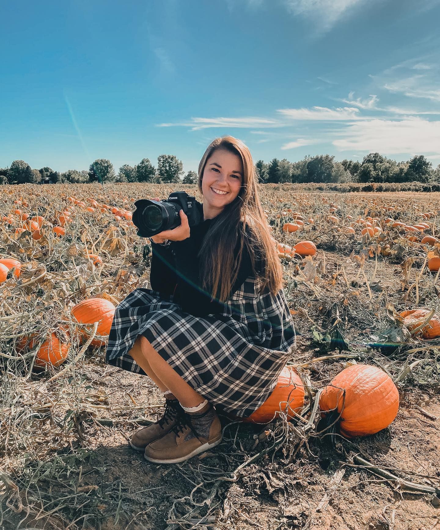 About - Marissa Dunn Photography