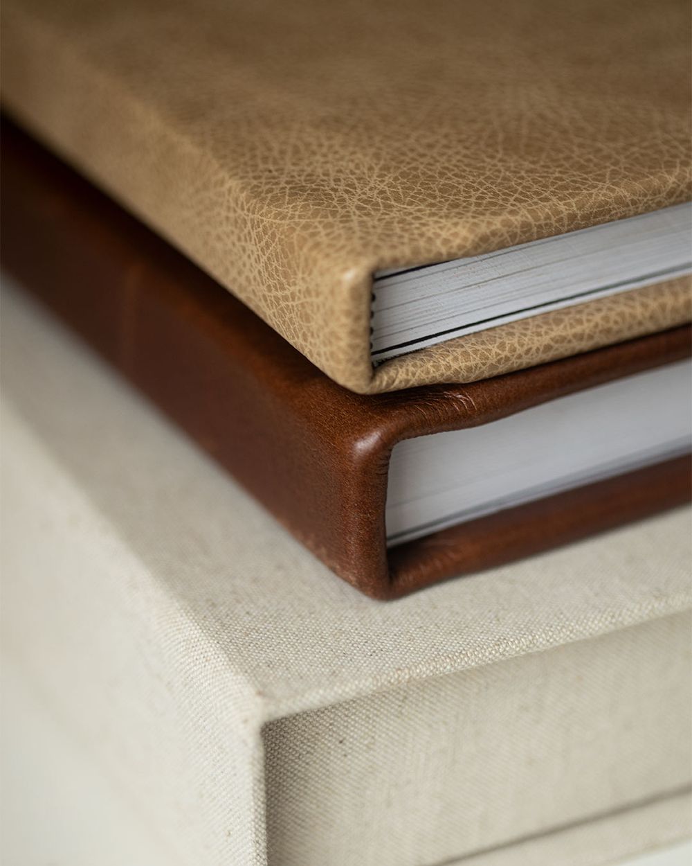 Our Products - Profound Photography | Photography & Video Filming ...