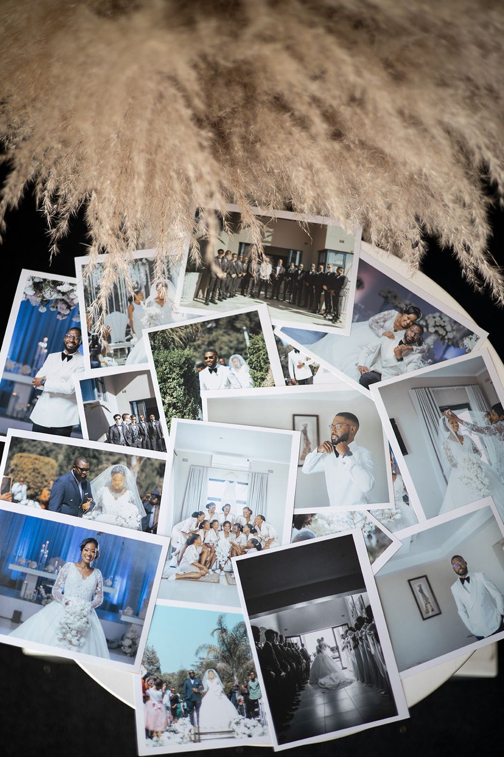 Our Products - Profound Photography | Photography & Video Filming ...