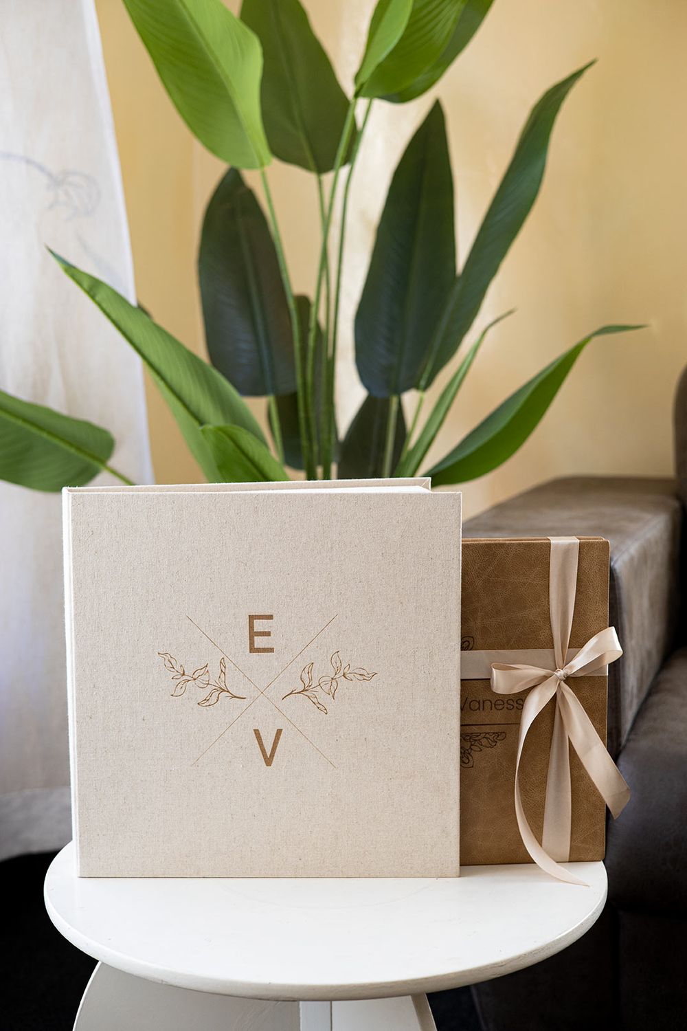 Our Products - Profound Photography | Photography & Video Filming ...