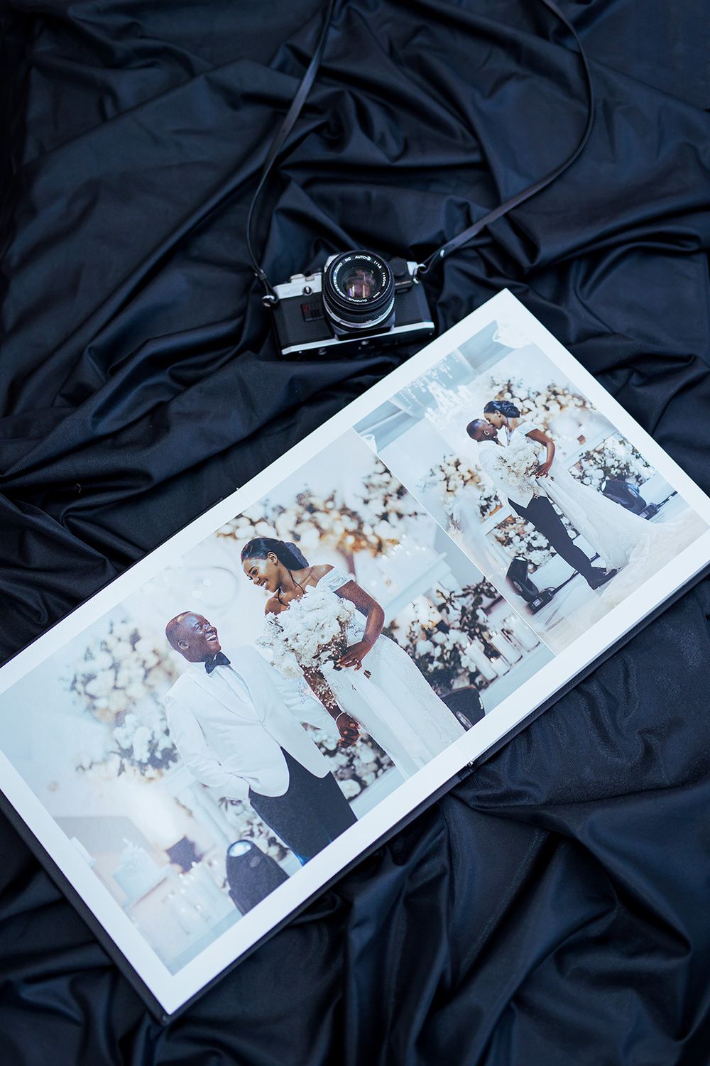 Our Products - Profound Photography | Photography & Video Filming ...