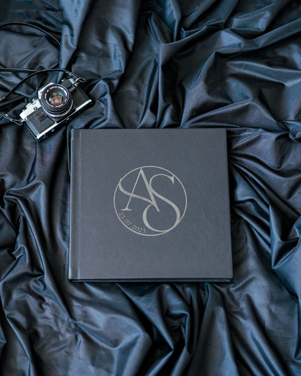 Our Products - Profound Photography | Photography & Video Filming ...