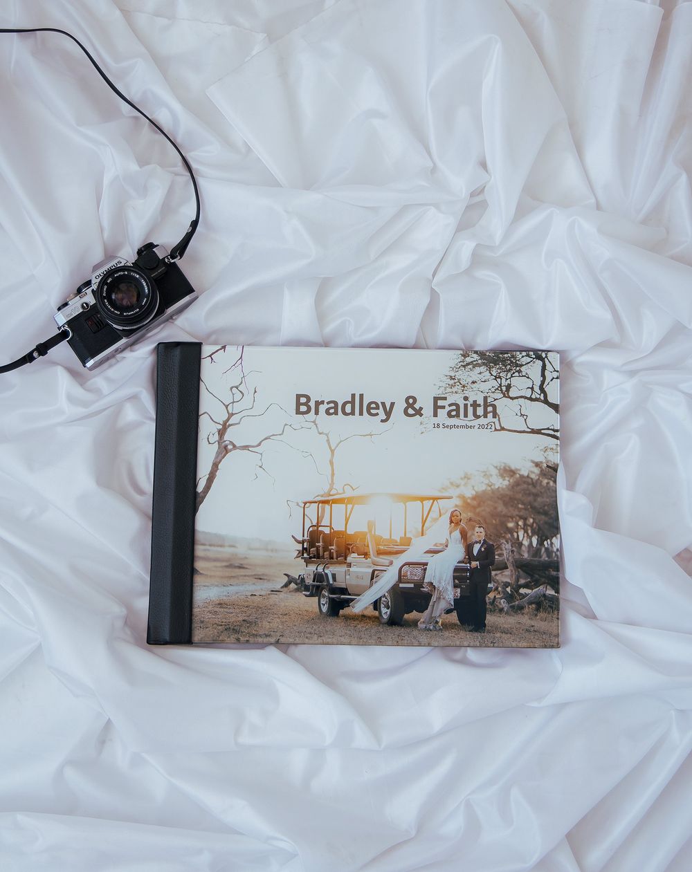 Our Products - Profound Photography | Photography & Video Filming ...