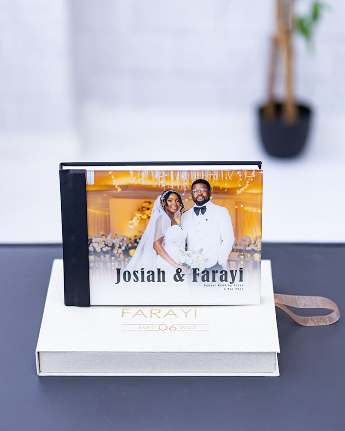 Our Products - Profound Photography | Photography & Video Filming ...