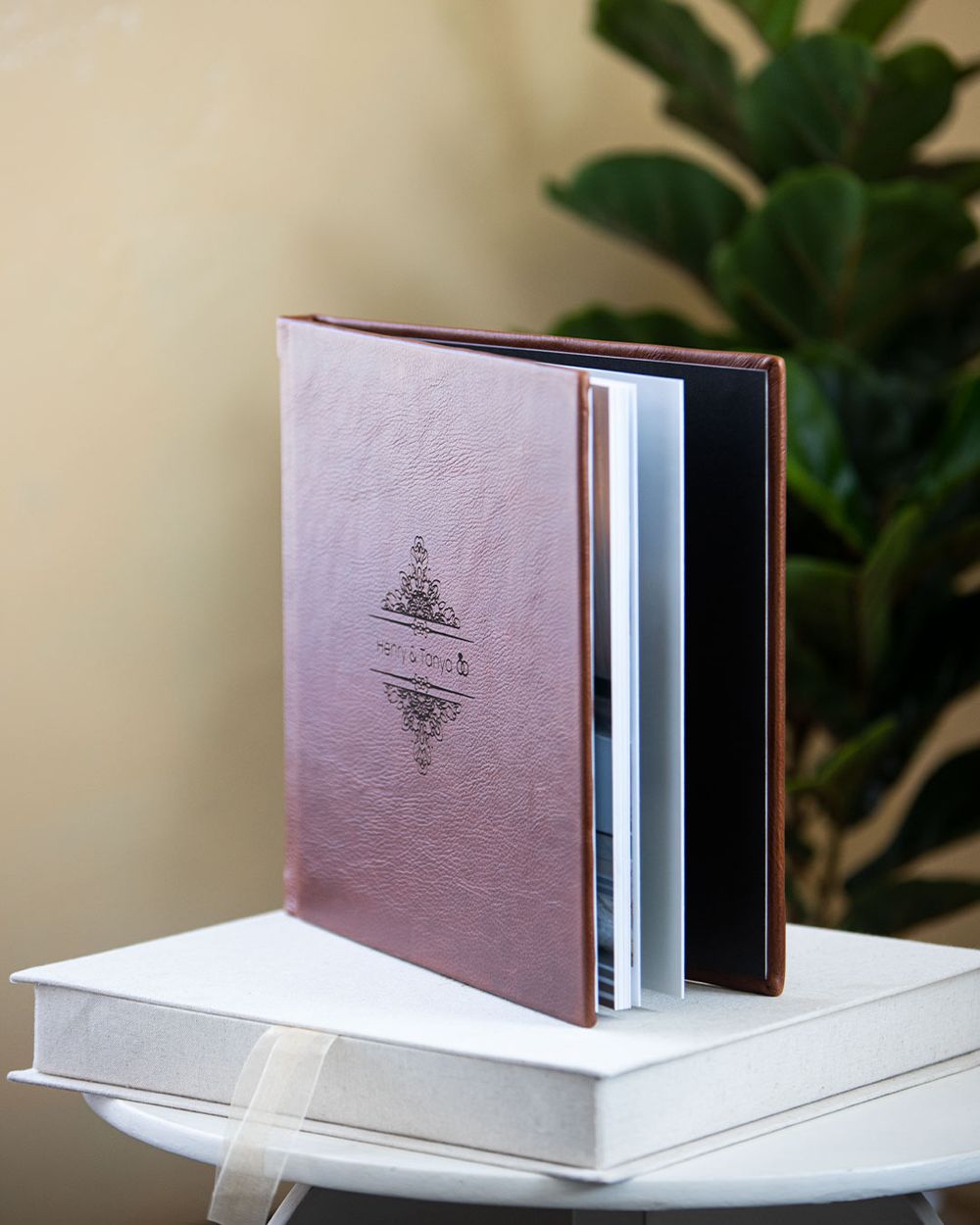 Our Products - Profound Photography | Photography & Video Filming ...