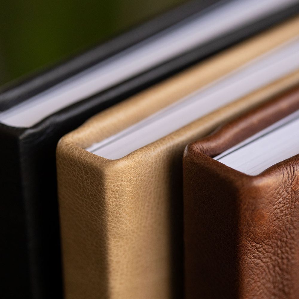 Our Products - Profound Photography | Photography & Video Filming ...