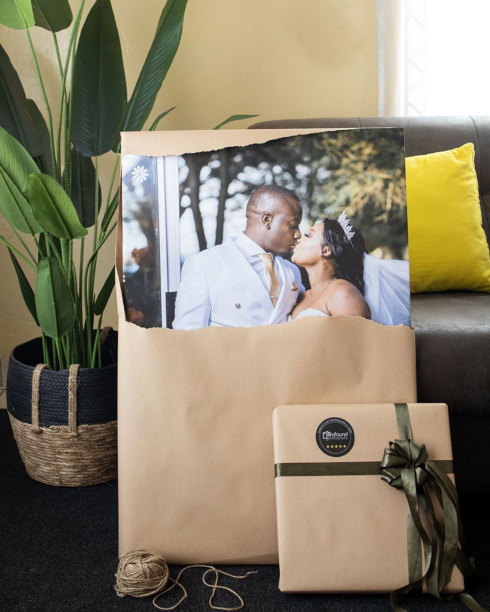 Our Products - Profound Photography | Photography & Video Filming ...