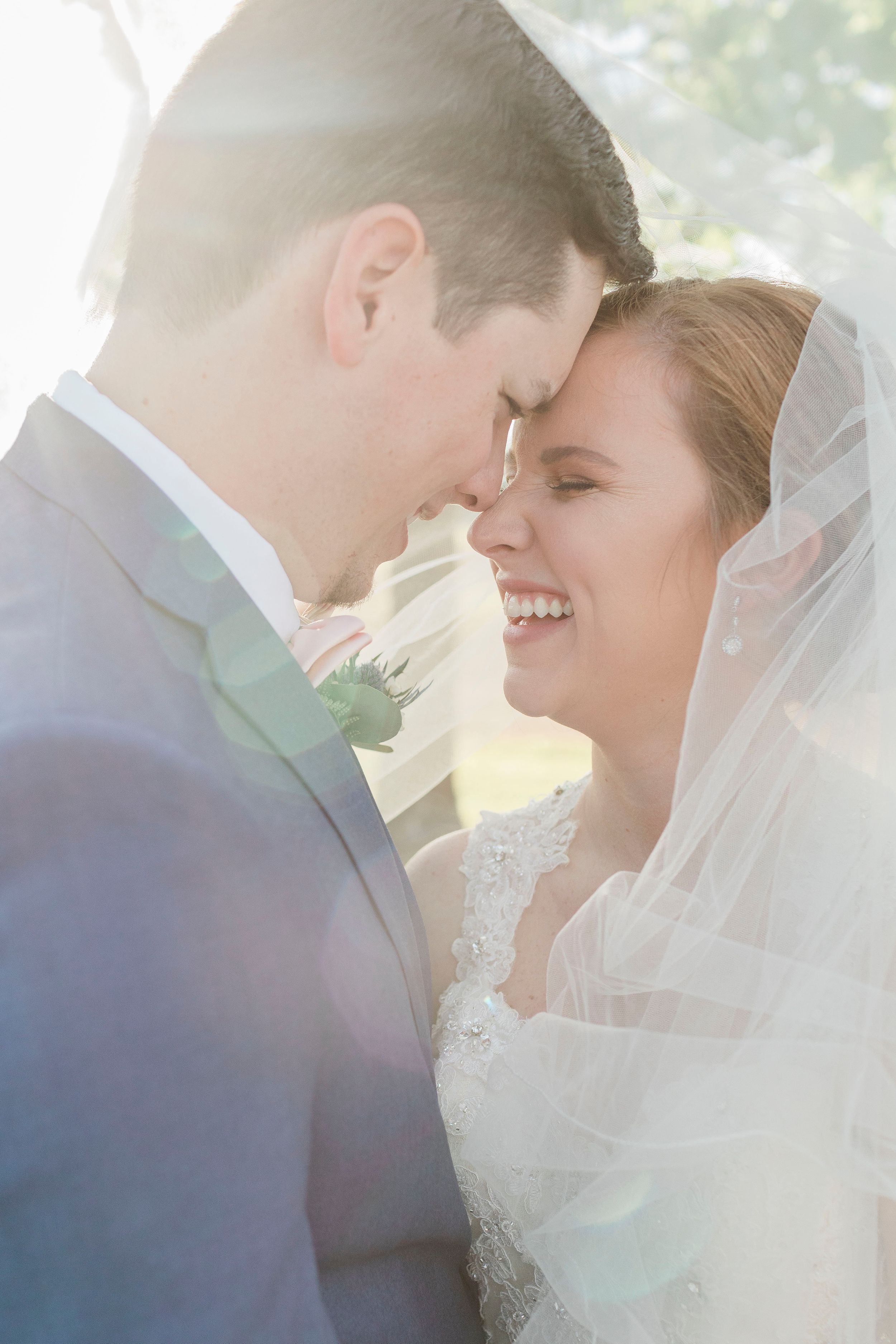 Stee Garman Photography LLC