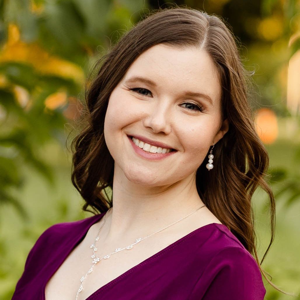 About Jayme Riggleman | Indianapolis Indiana Wedding Photographer ...