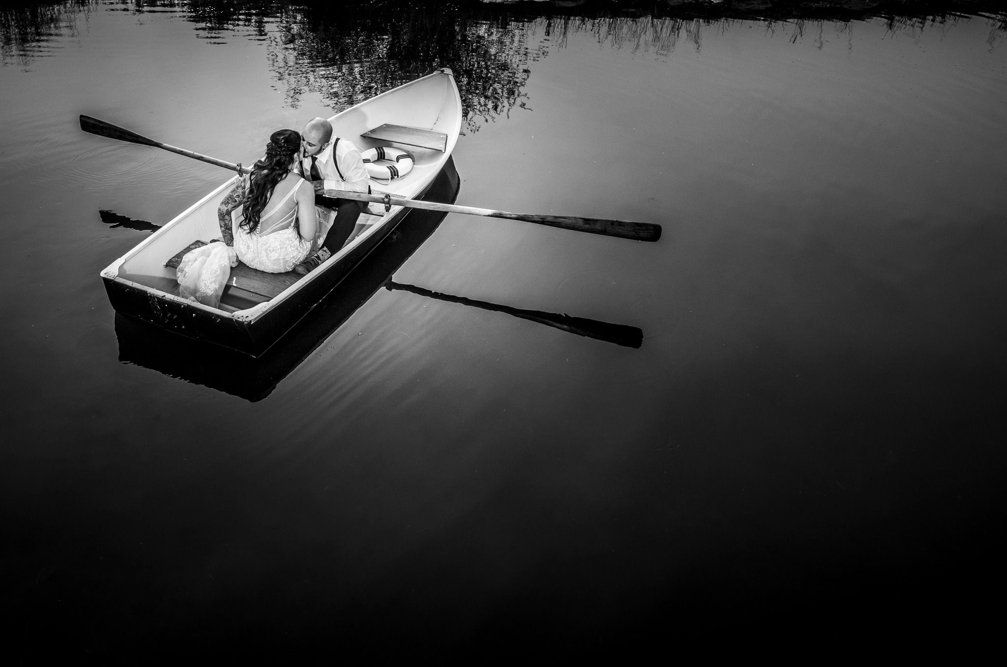 Contact - "Capturing Elegance: Jamie Dimitry Photography"