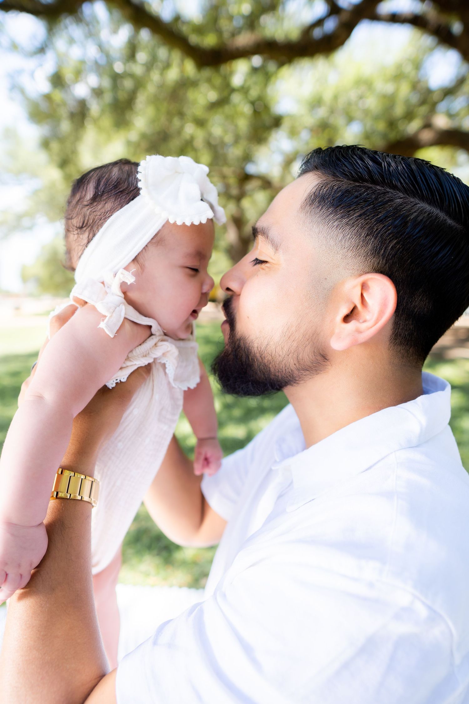 Fashion - Deja Lewis Photography - Houston Photographer