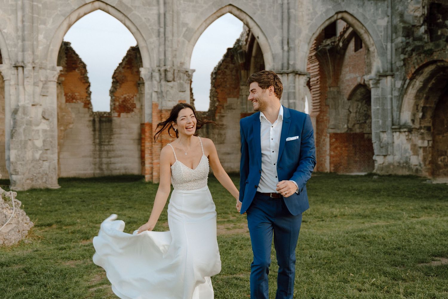 Noemi Nagy Photography