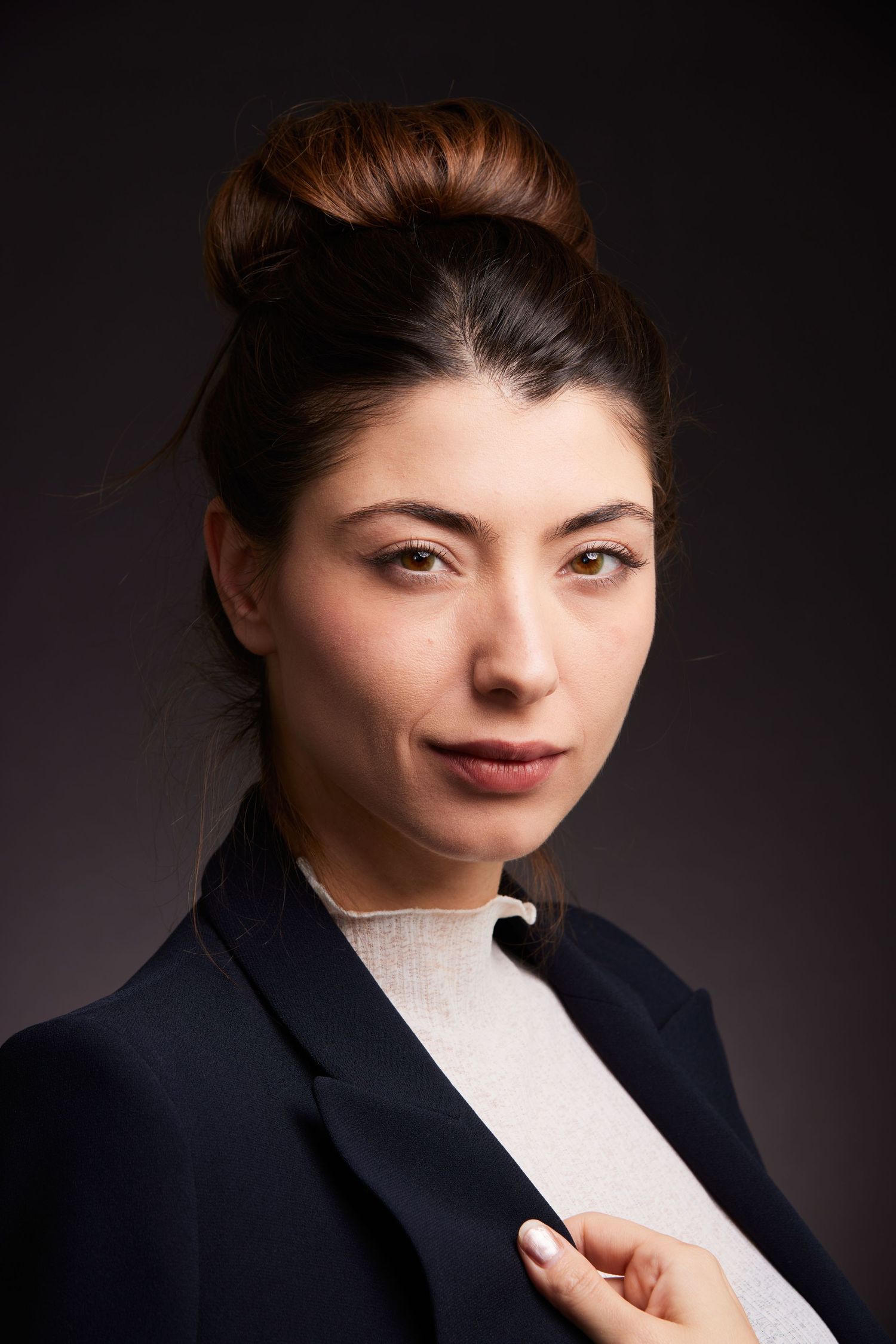 Studiokeyani Shawheen Keyani