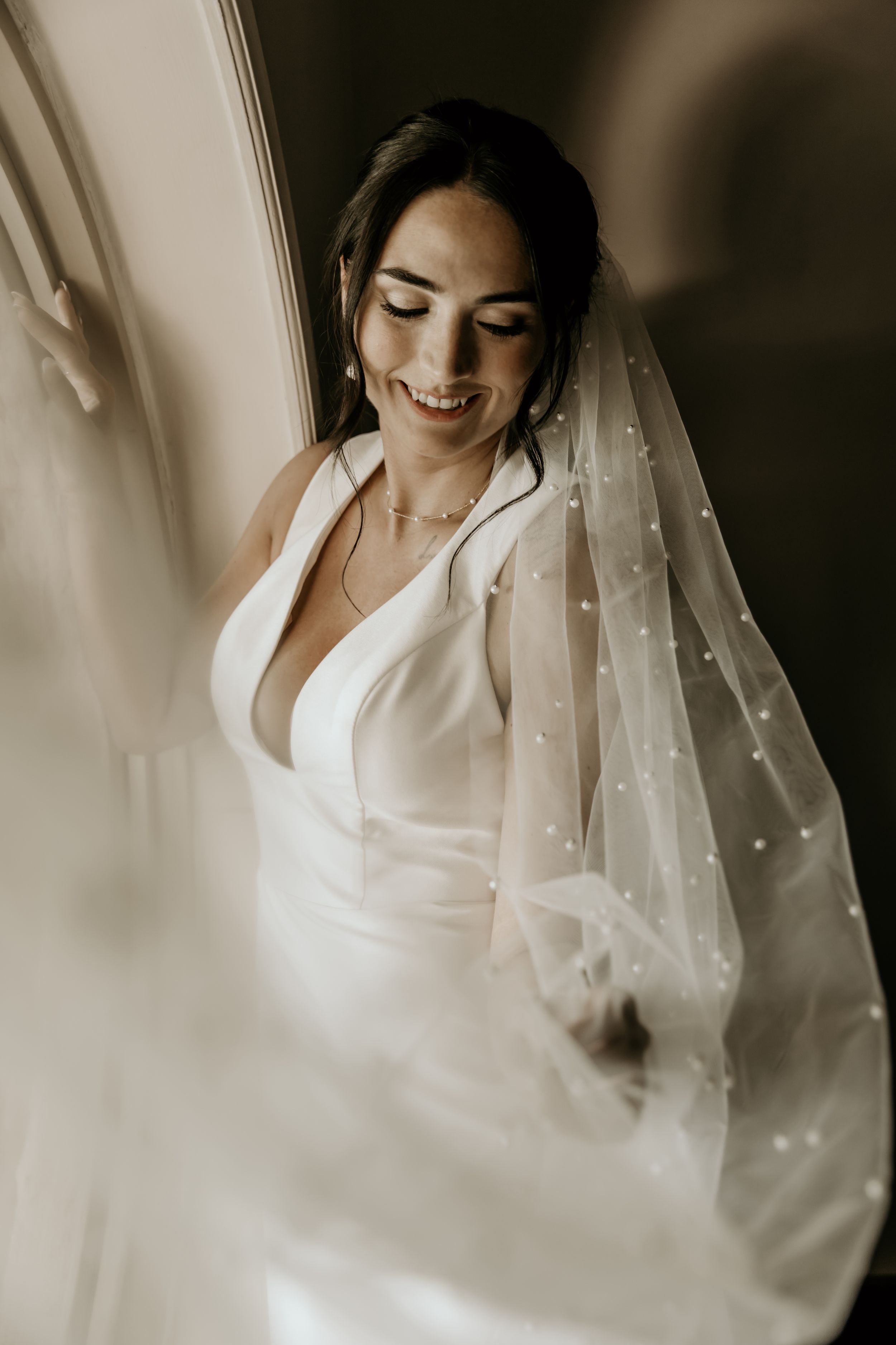 Weddings - Gracie Kate Photography