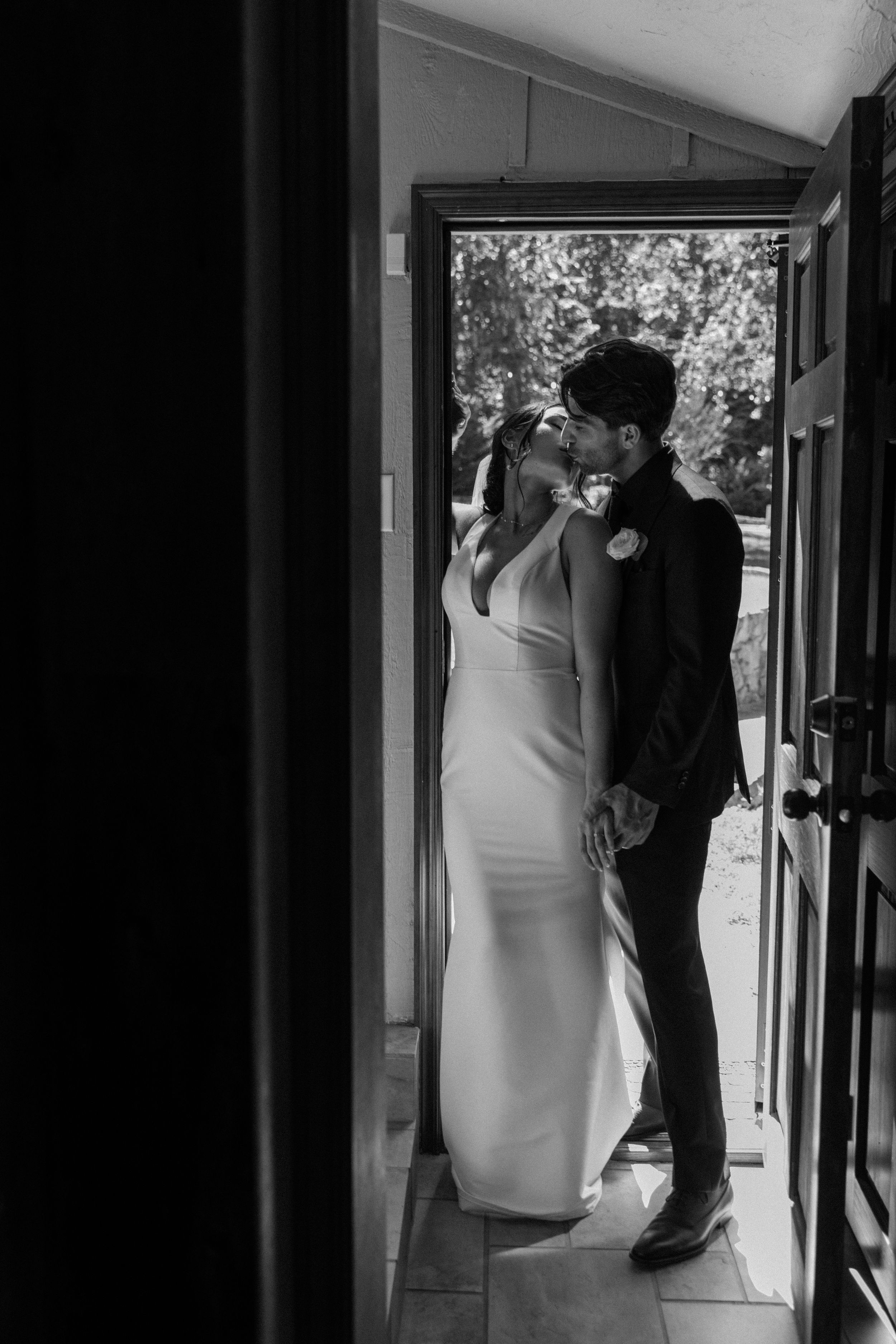 Weddings - Gracie Kate Photography