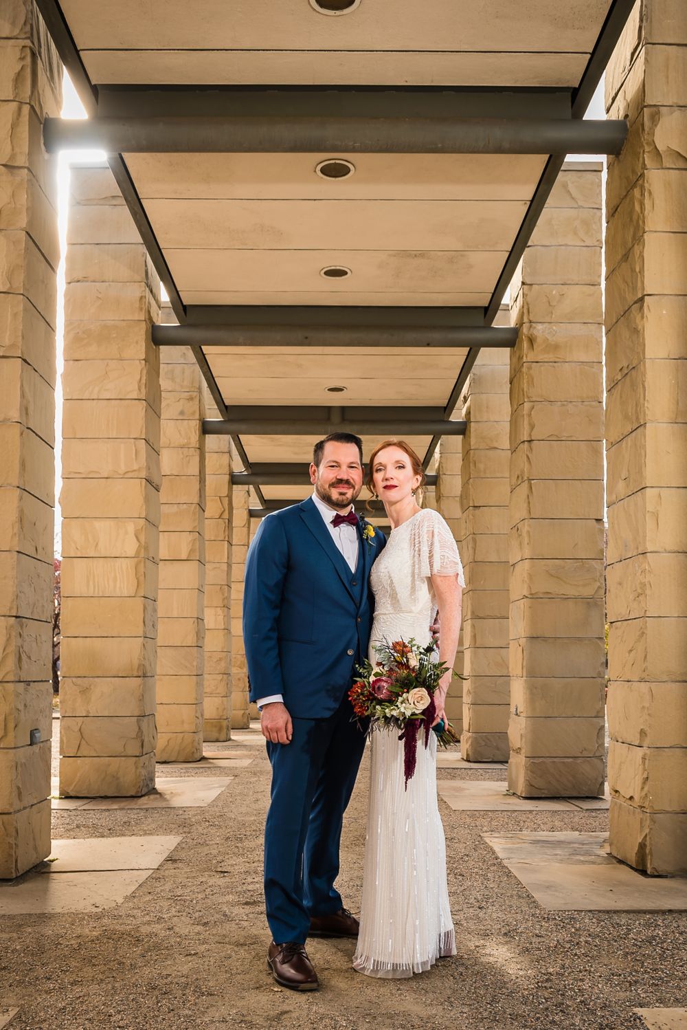 Tony Gallagher Photography