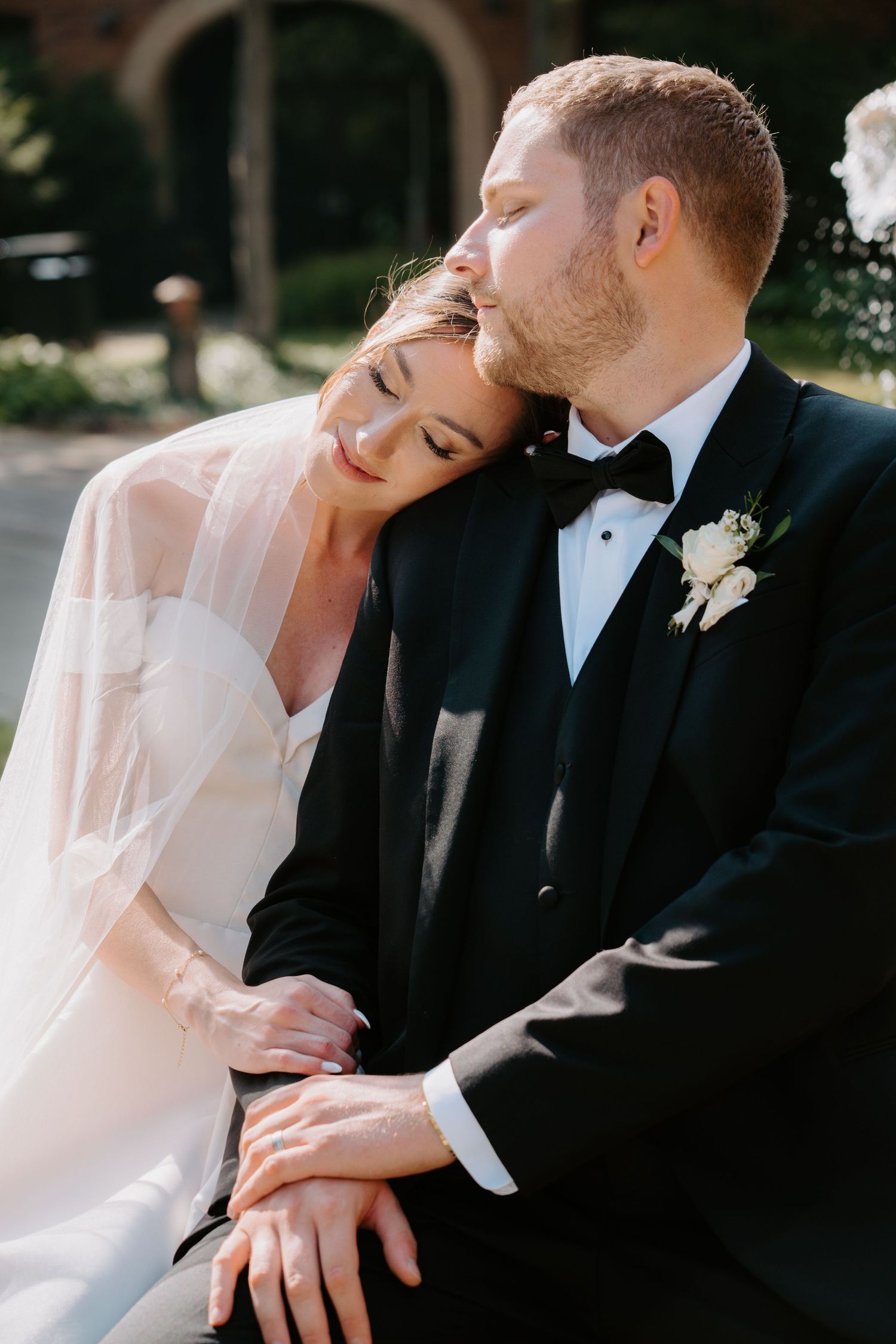 Erin Lane Photo Co