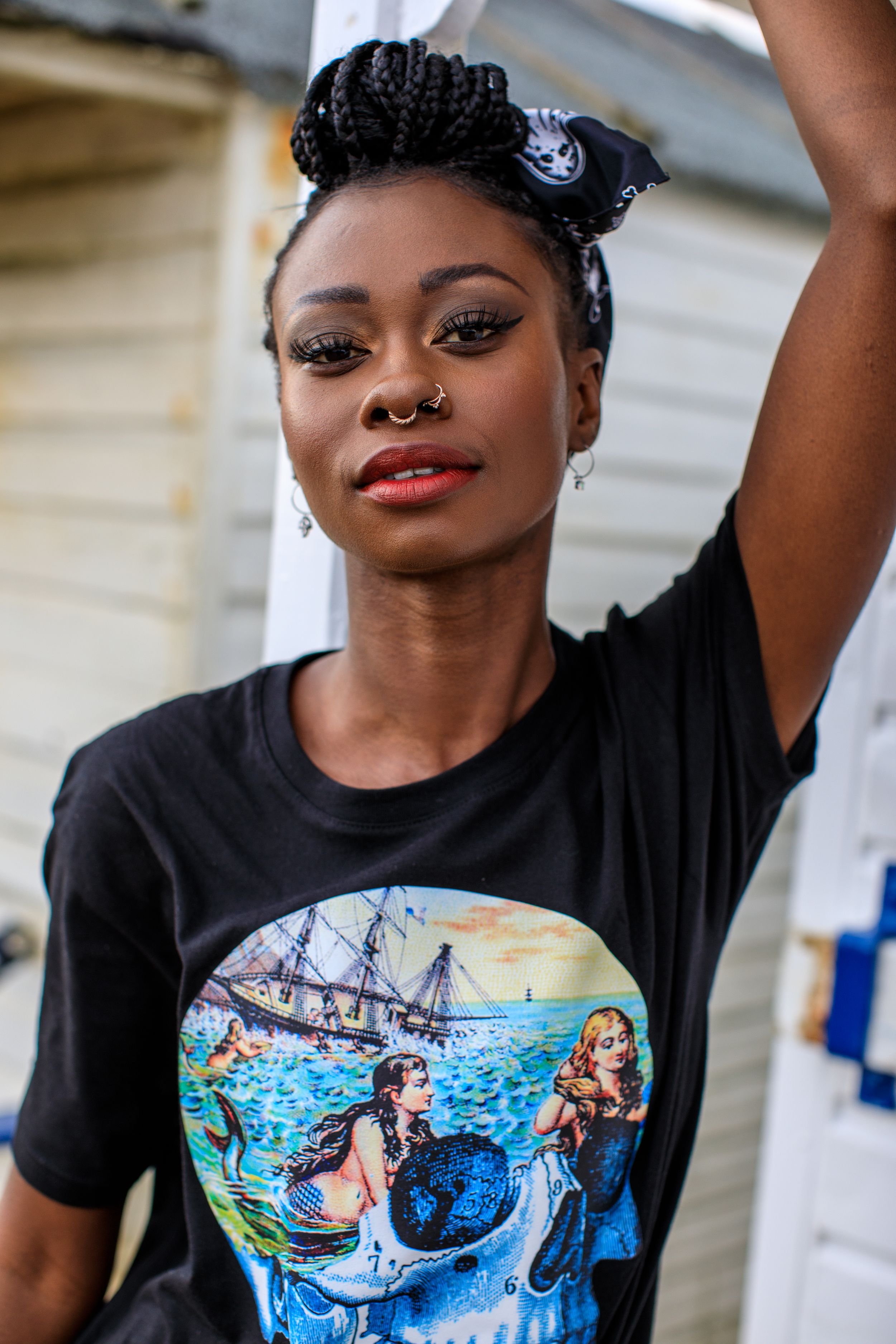 Fashion - Amy Davies Photography