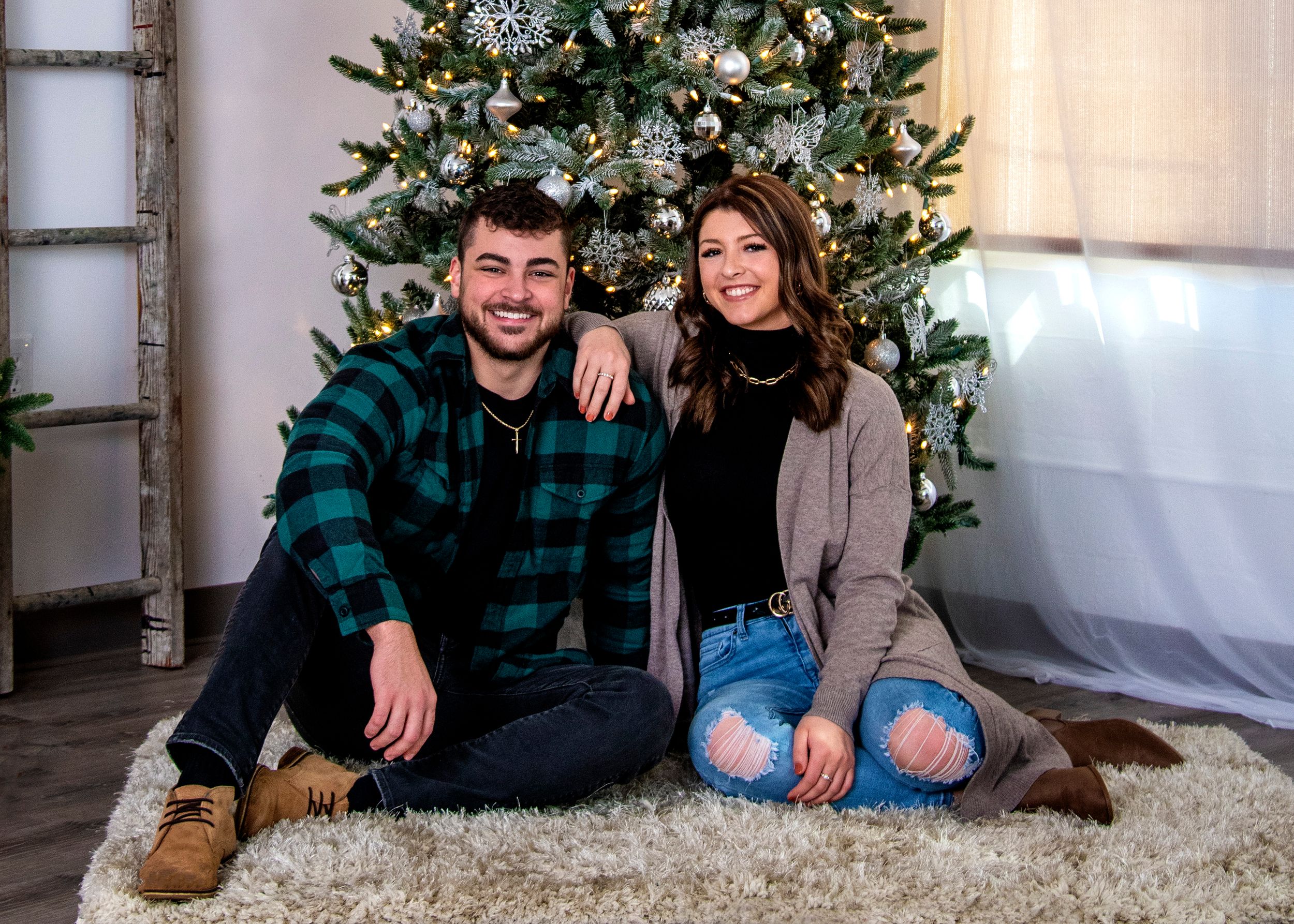 Family - All Things Beautiful Photography