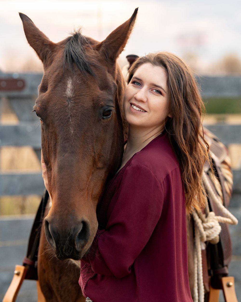 About - Charis Colson Photography