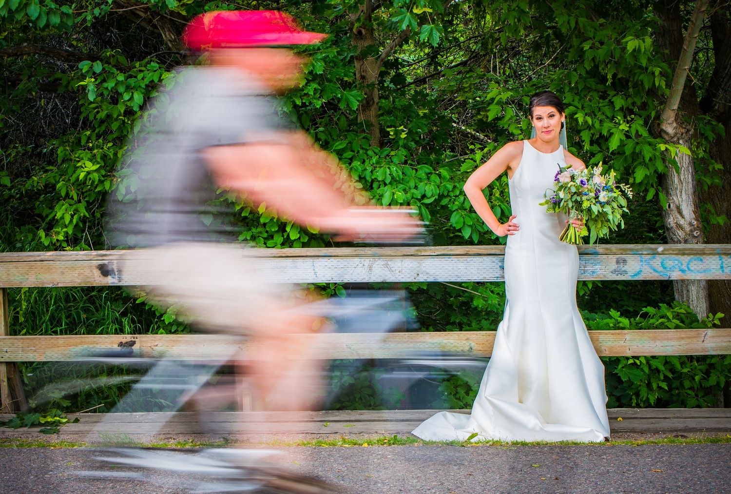 Eric Connolly Photography LLC