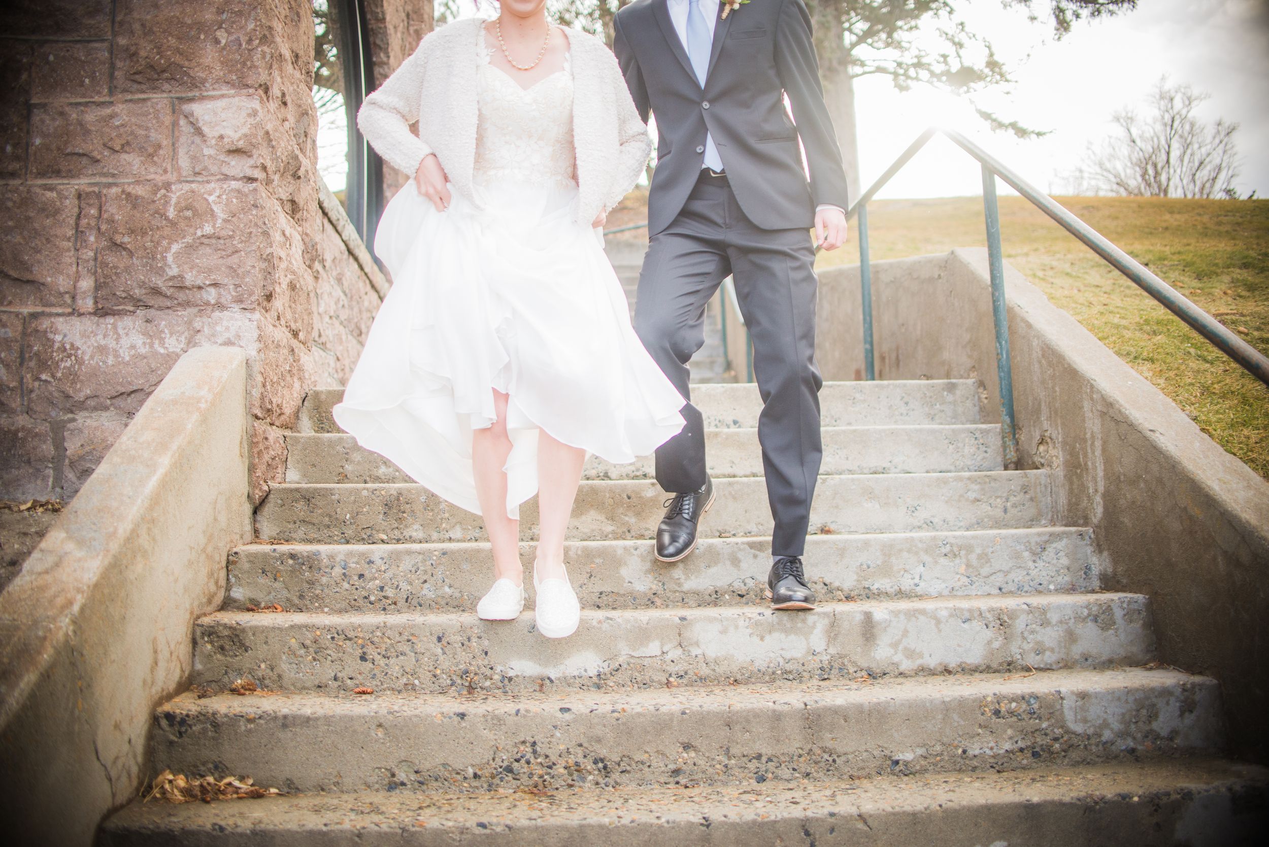 Eric Connolly Photography LLC