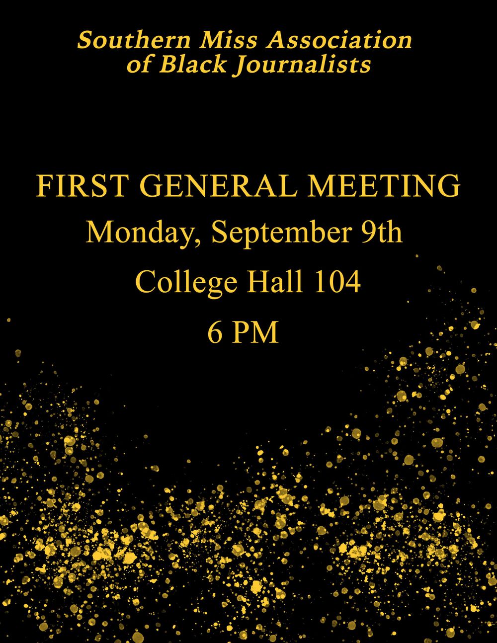 Flyers - Earl Stoudemire