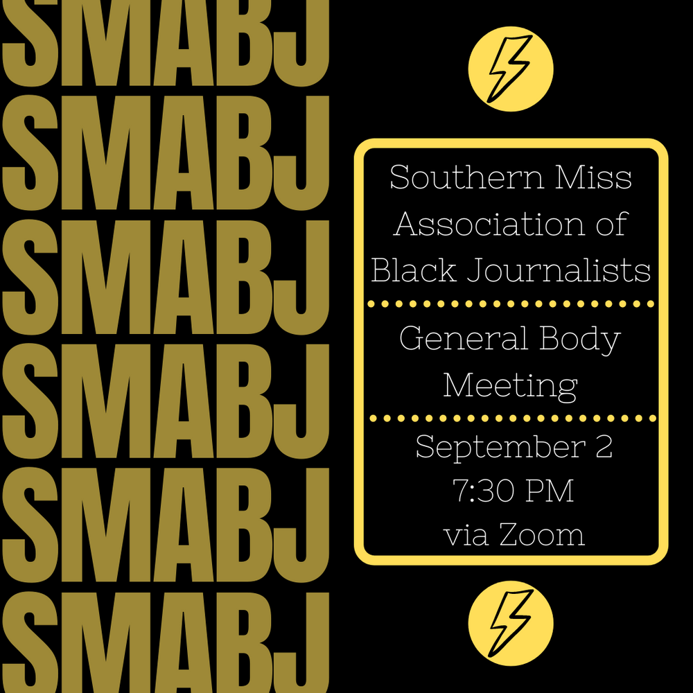 Flyers - Earl Stoudemire