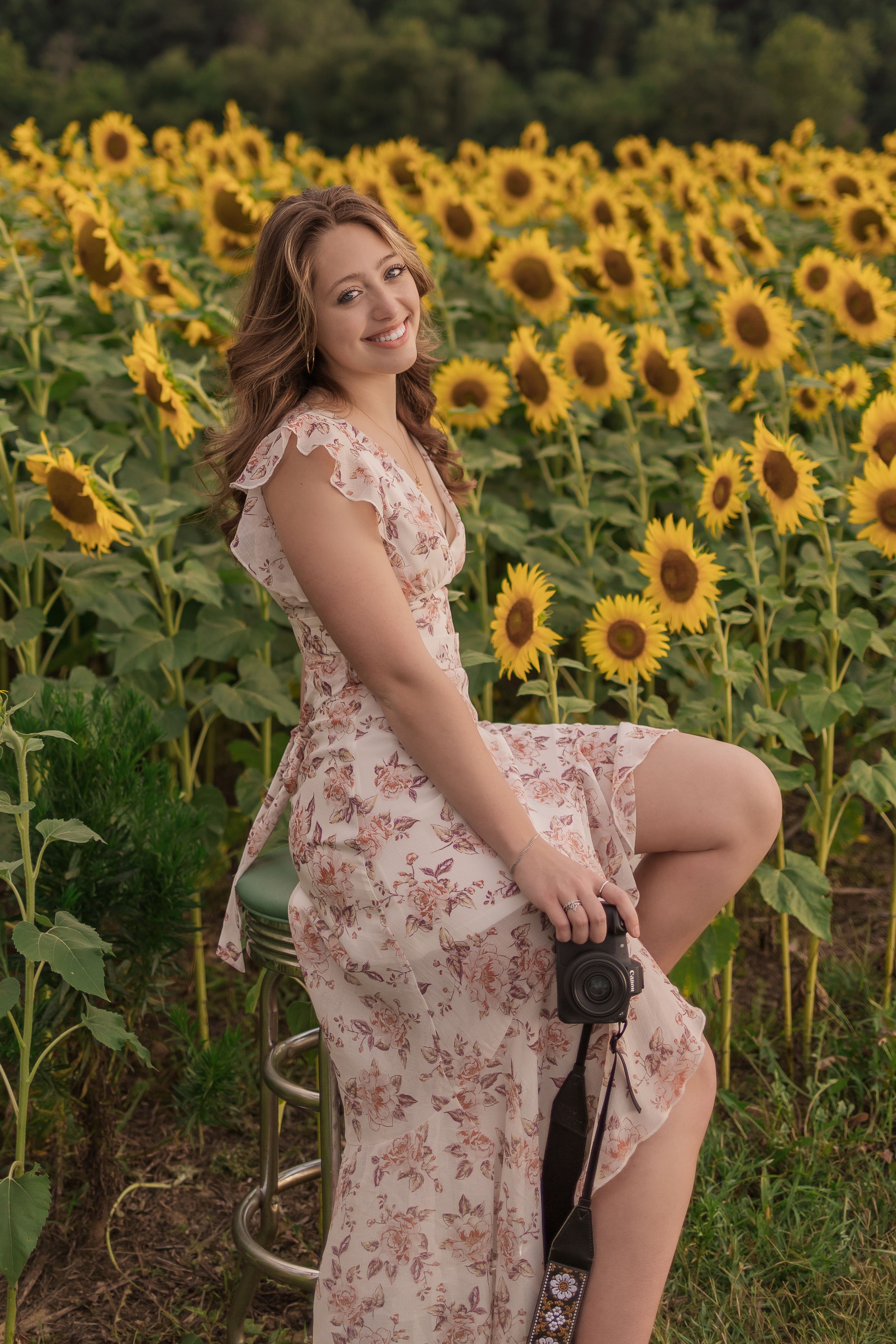 Evelyn Frederick Photography - Wedding Photographer - Asheville, North ...