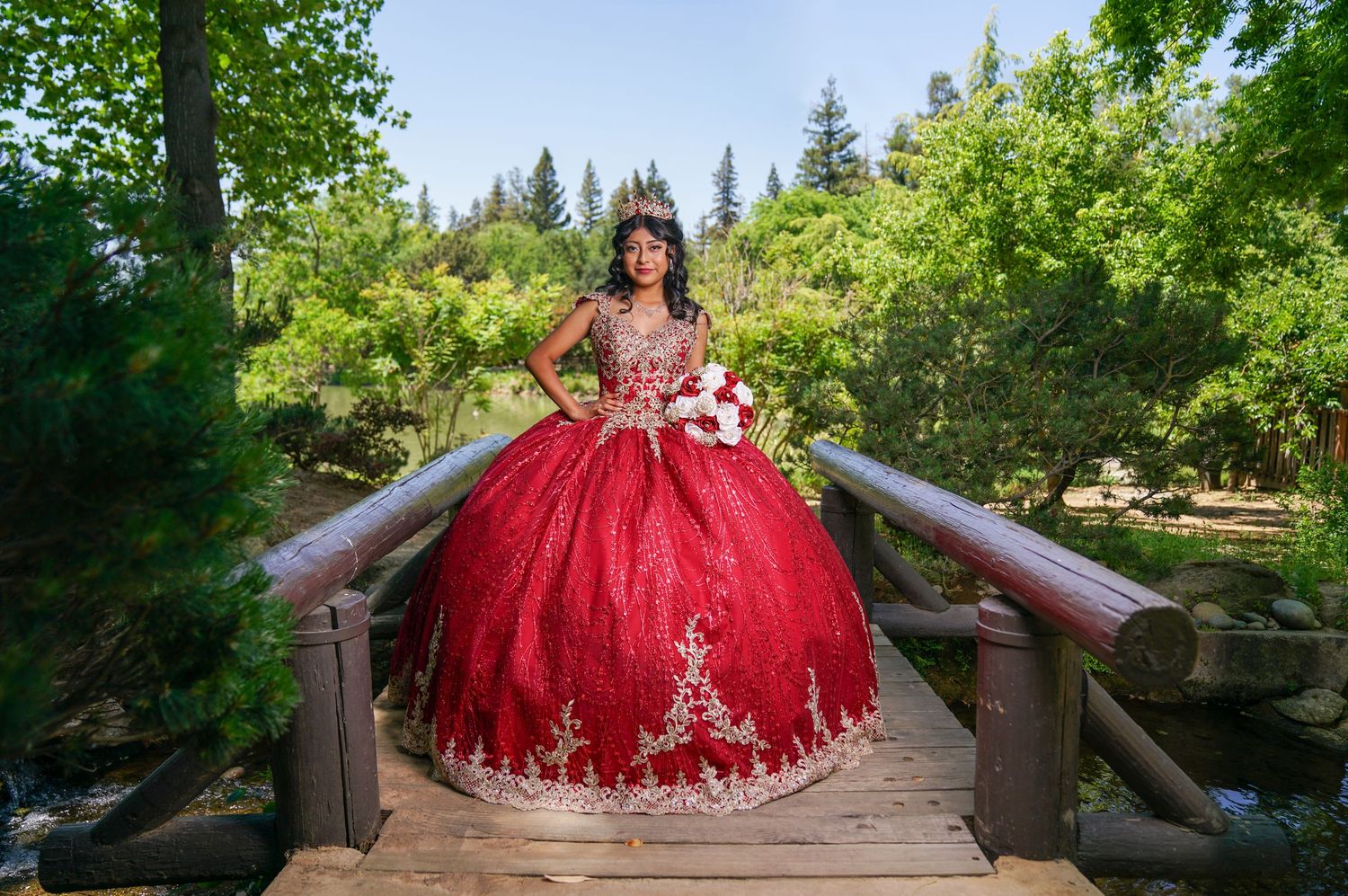 Contact - MasterPiece Images: Where every shot is a masterpiece.