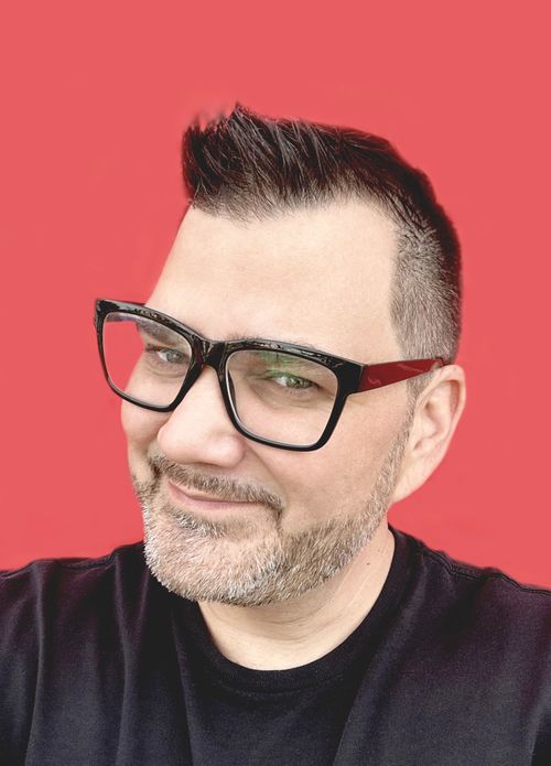 About - Tom Pappa Photography