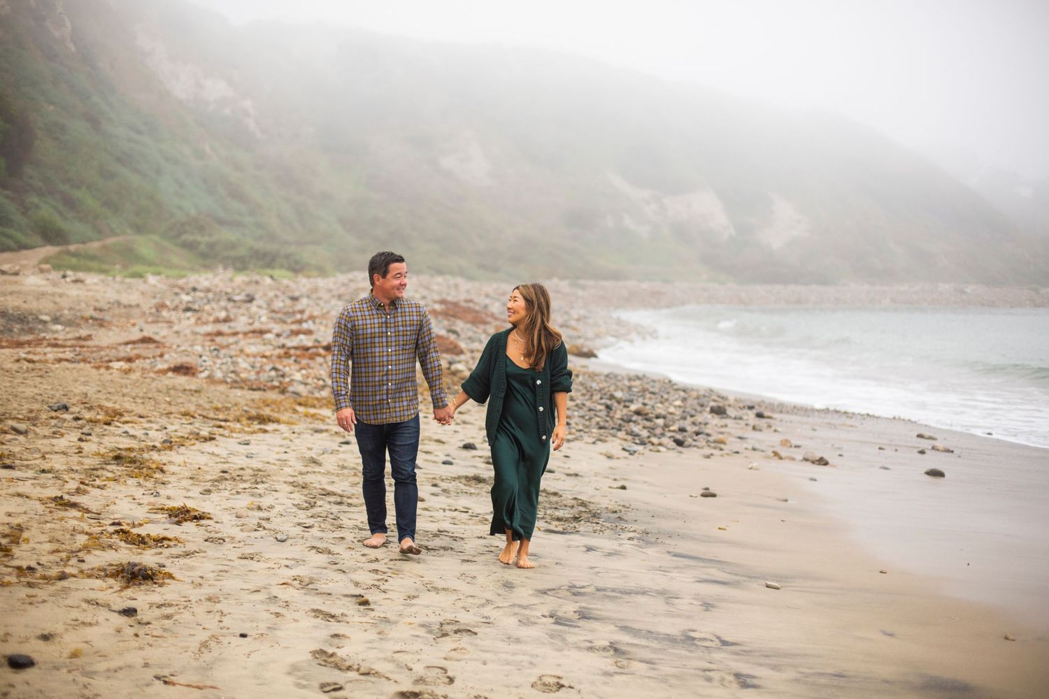 The Yeo Family - Steph Fowler Photography