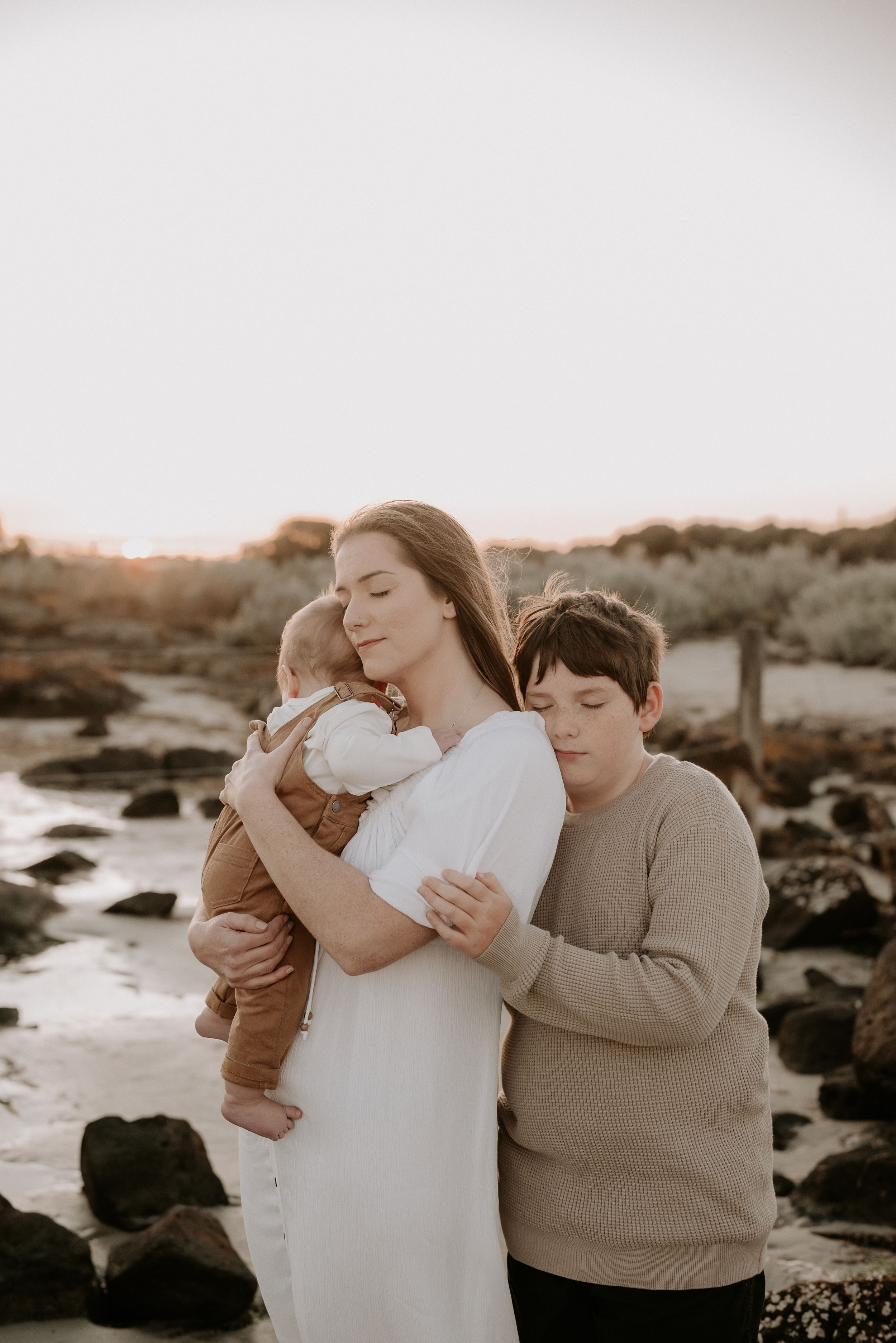 Courtney Cantwell Photography