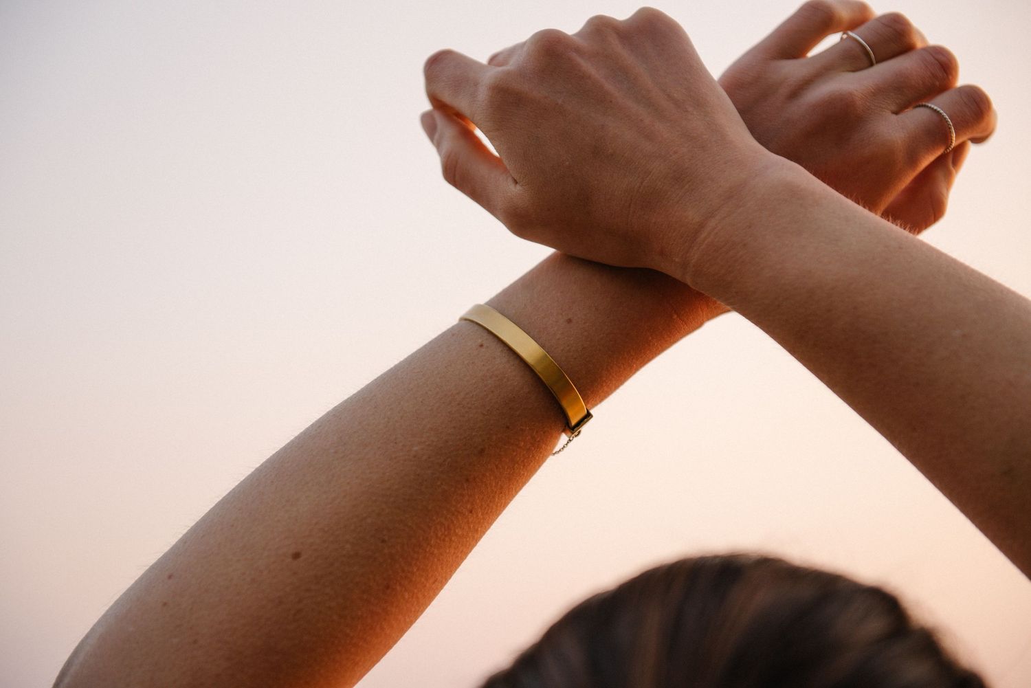 Contact - Kara Slater Photography