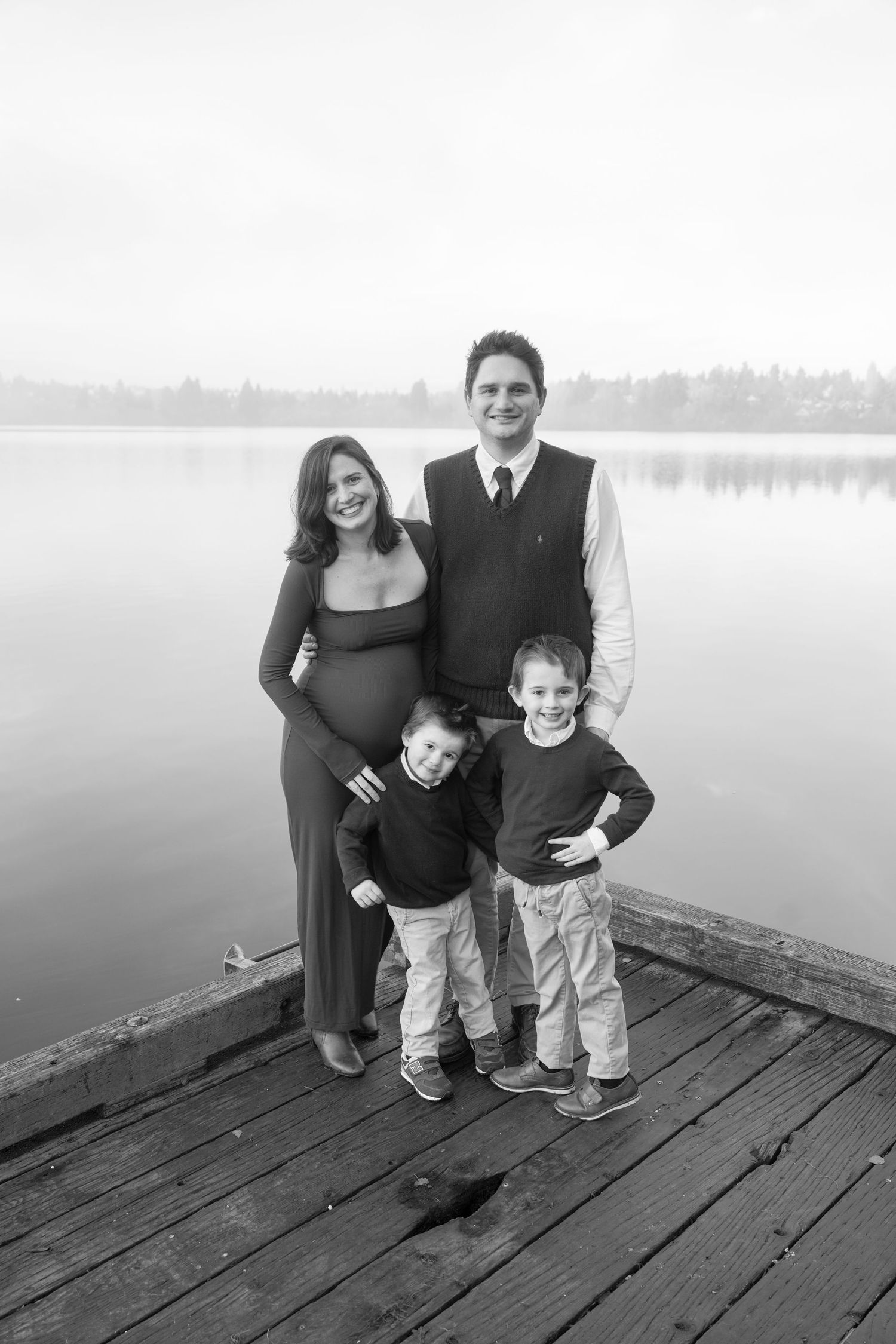 Portfolio - Shea Sullivan Photography