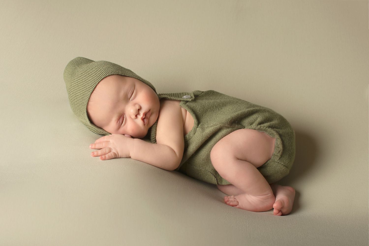 Portfolio - Catchlight Captures Photography