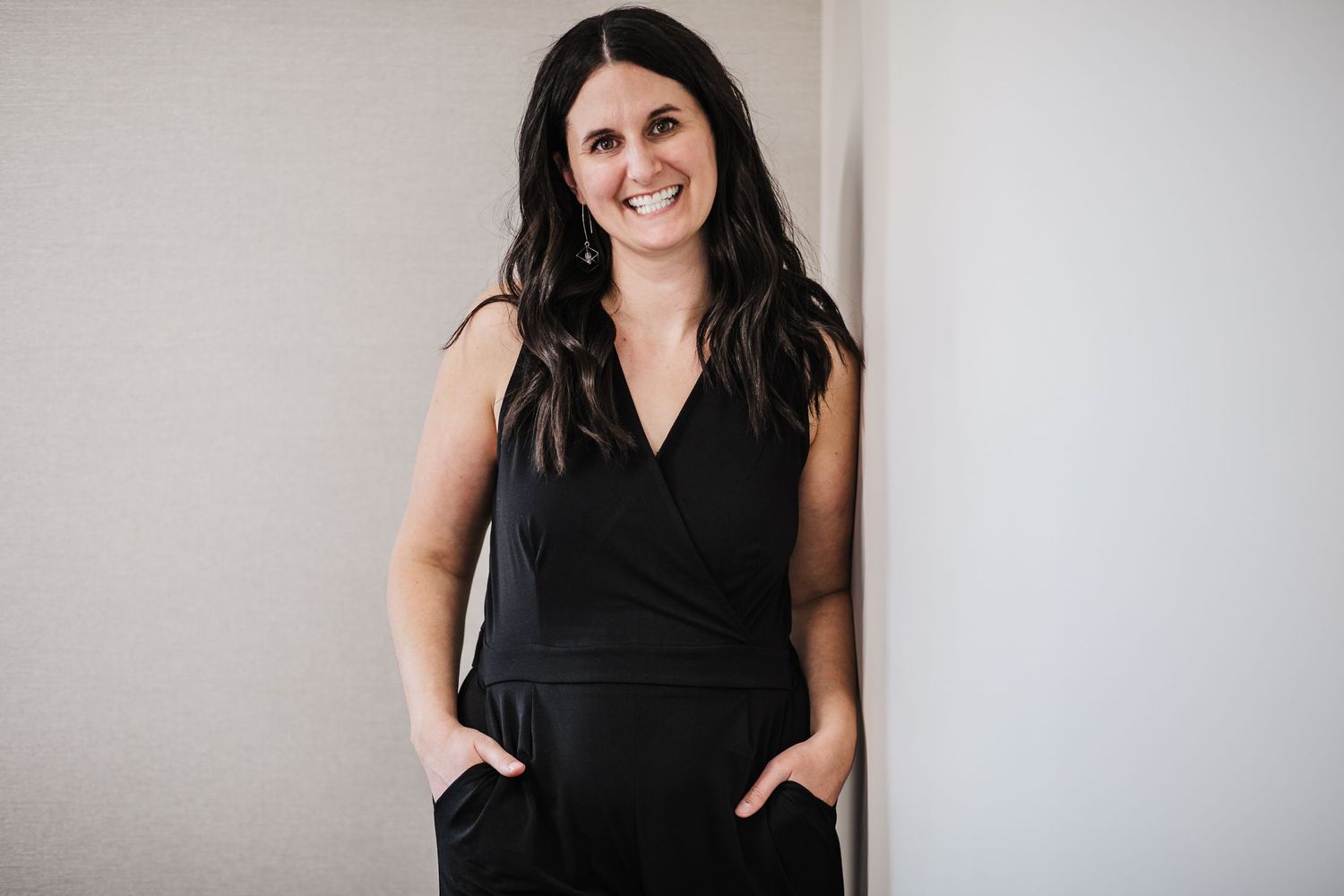 About - Becky Goodwin Photography