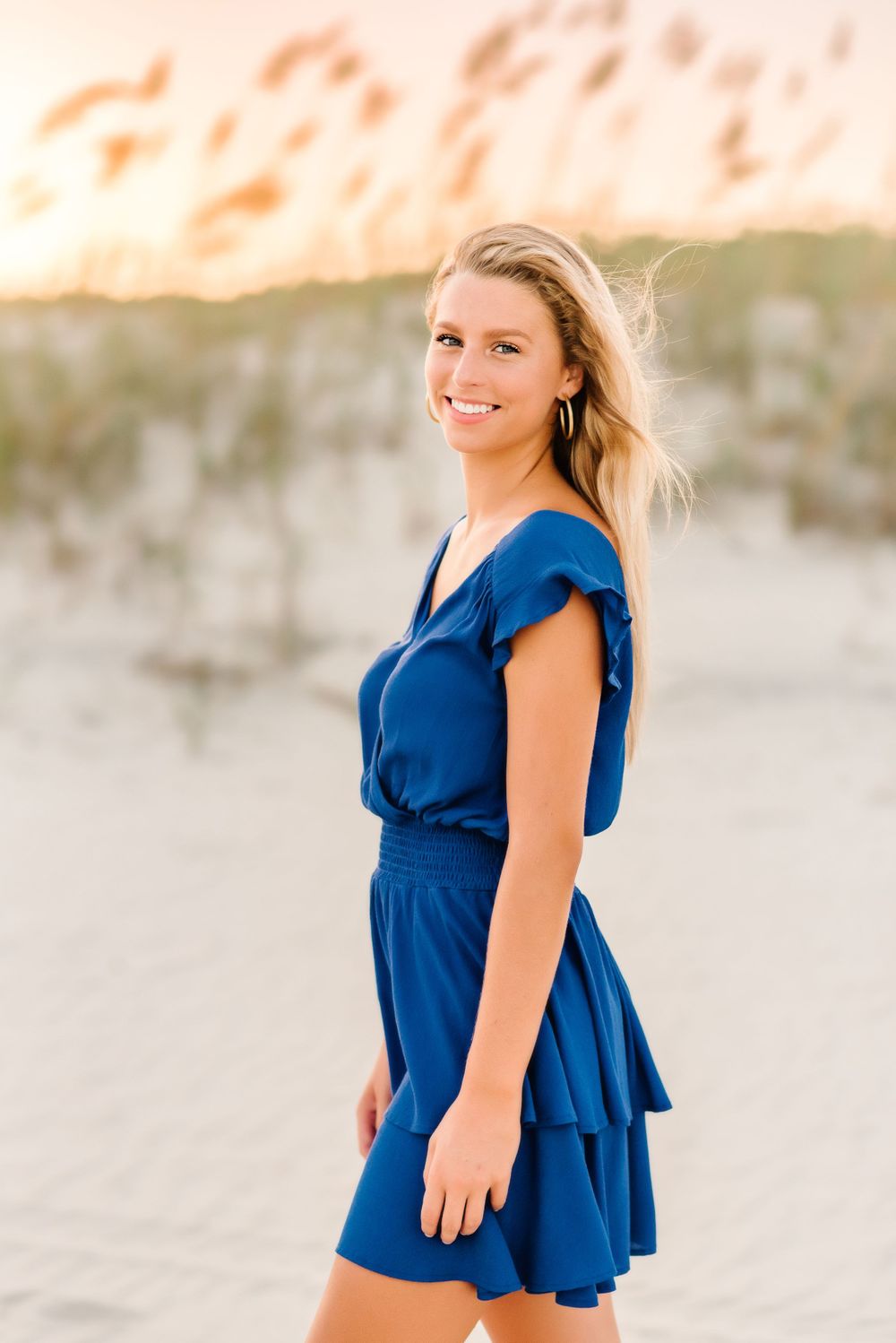 ASHTYN : 2021 - Leslie Wright Photography