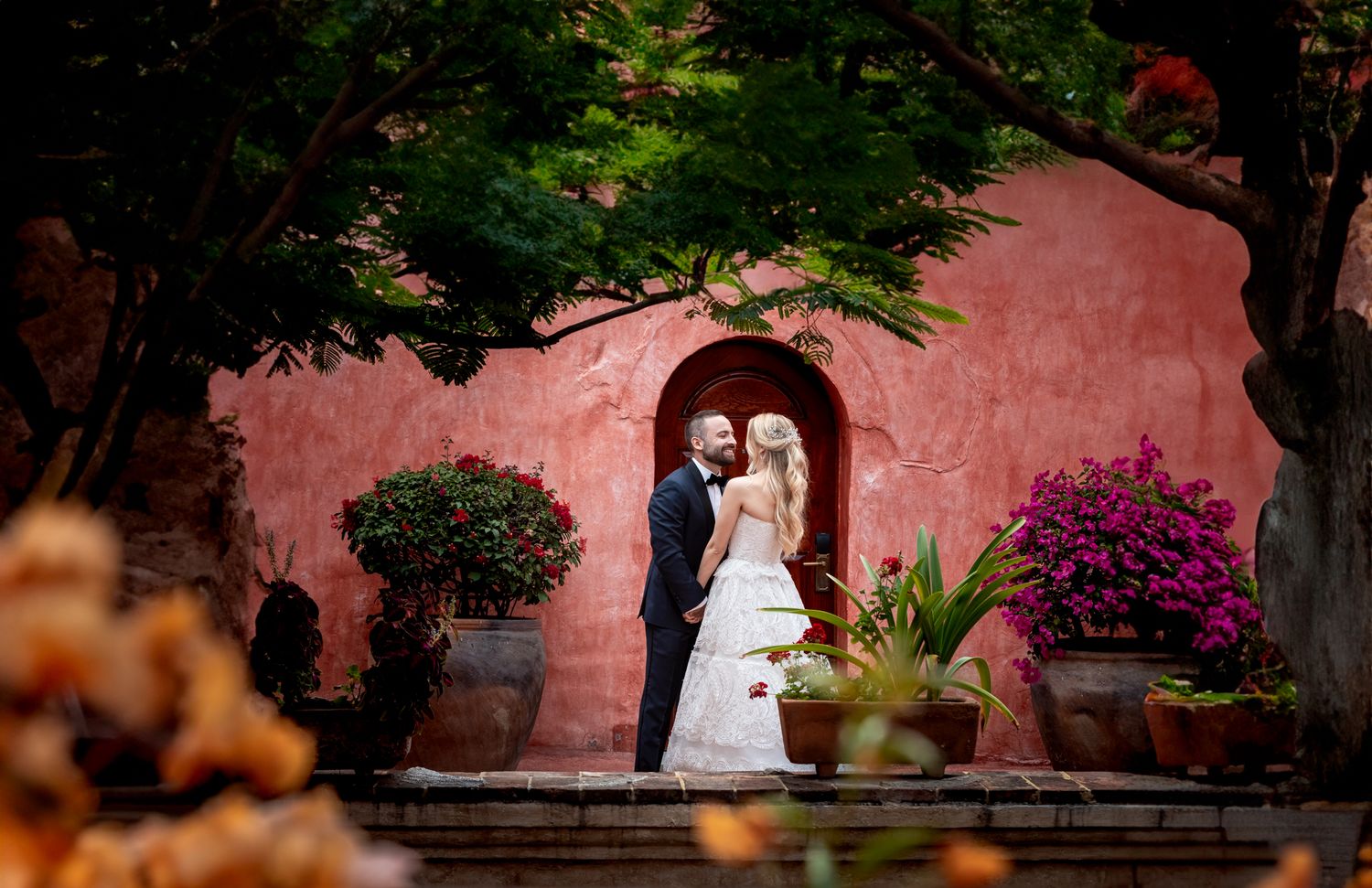 Douglas Brandon Photography