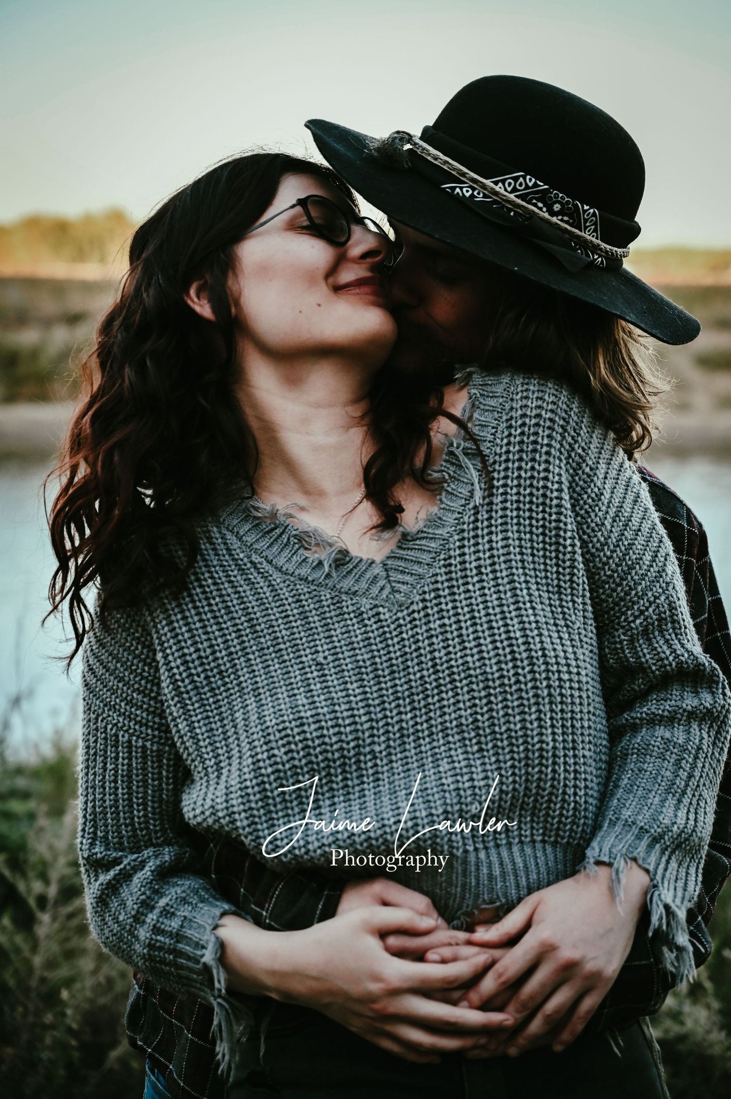 Meet Cute - JL Photography