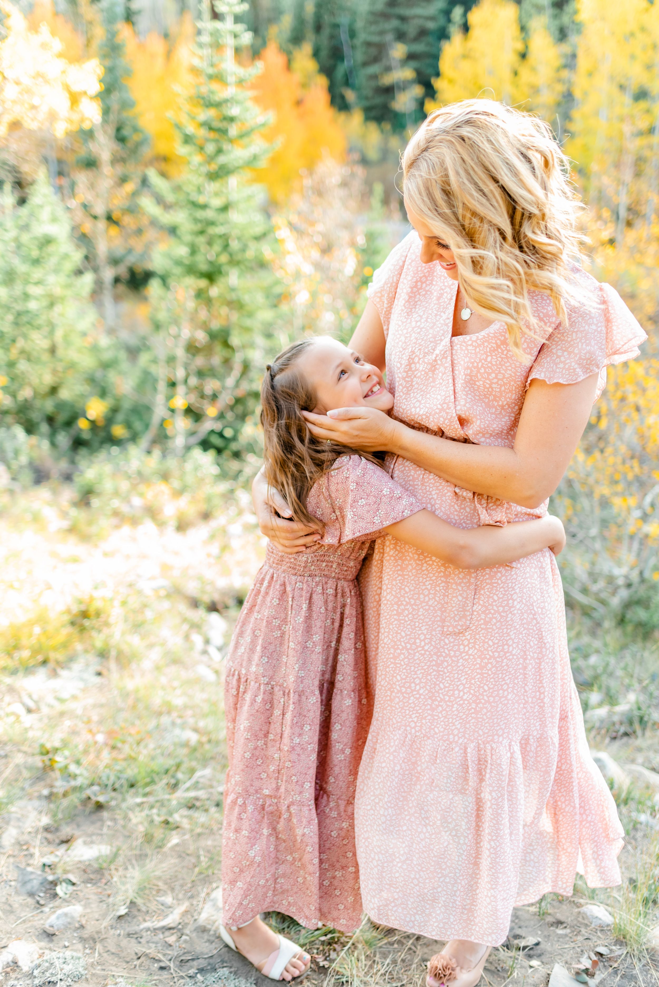 Megan Hunter Photography