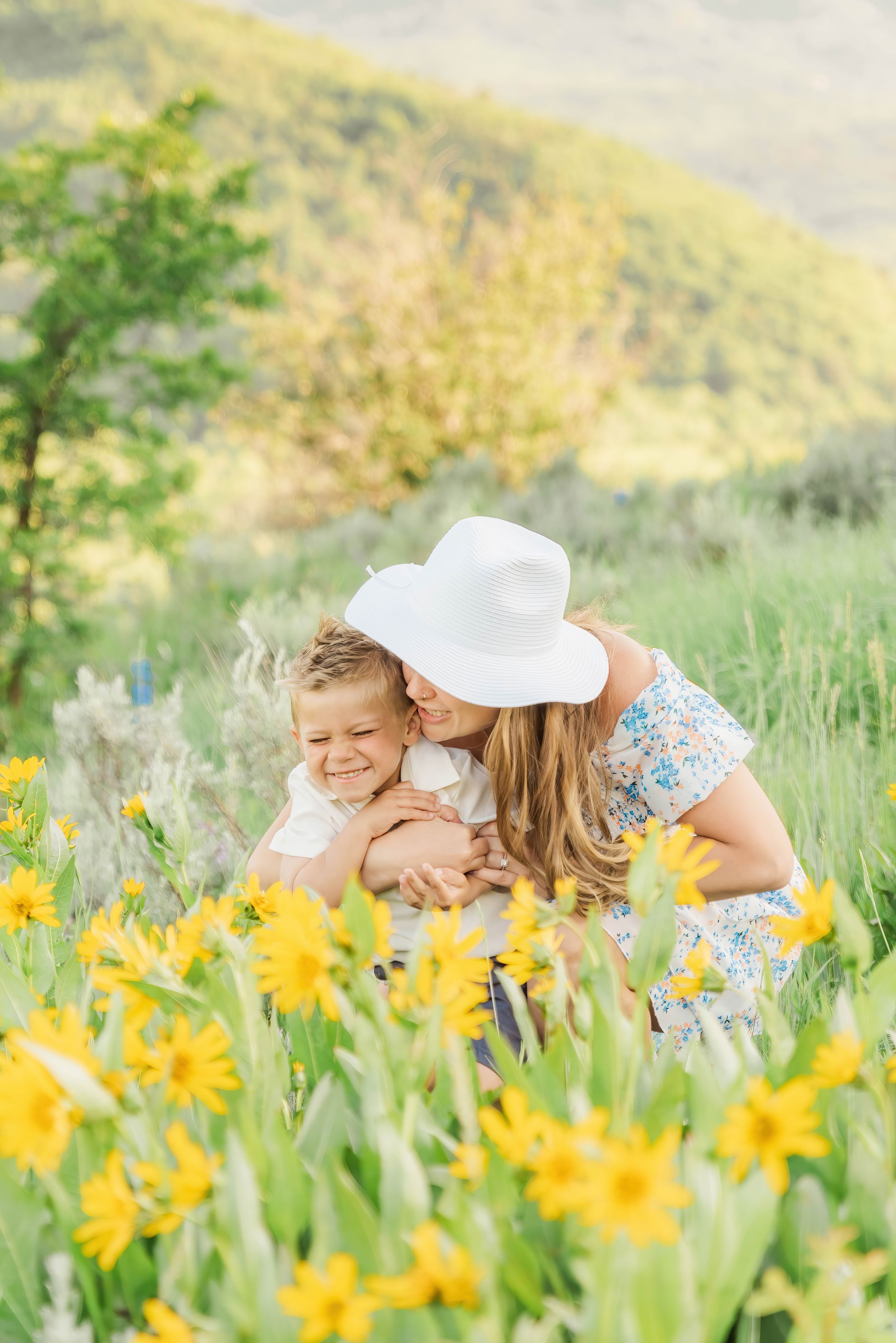 Megan Hunter Photography