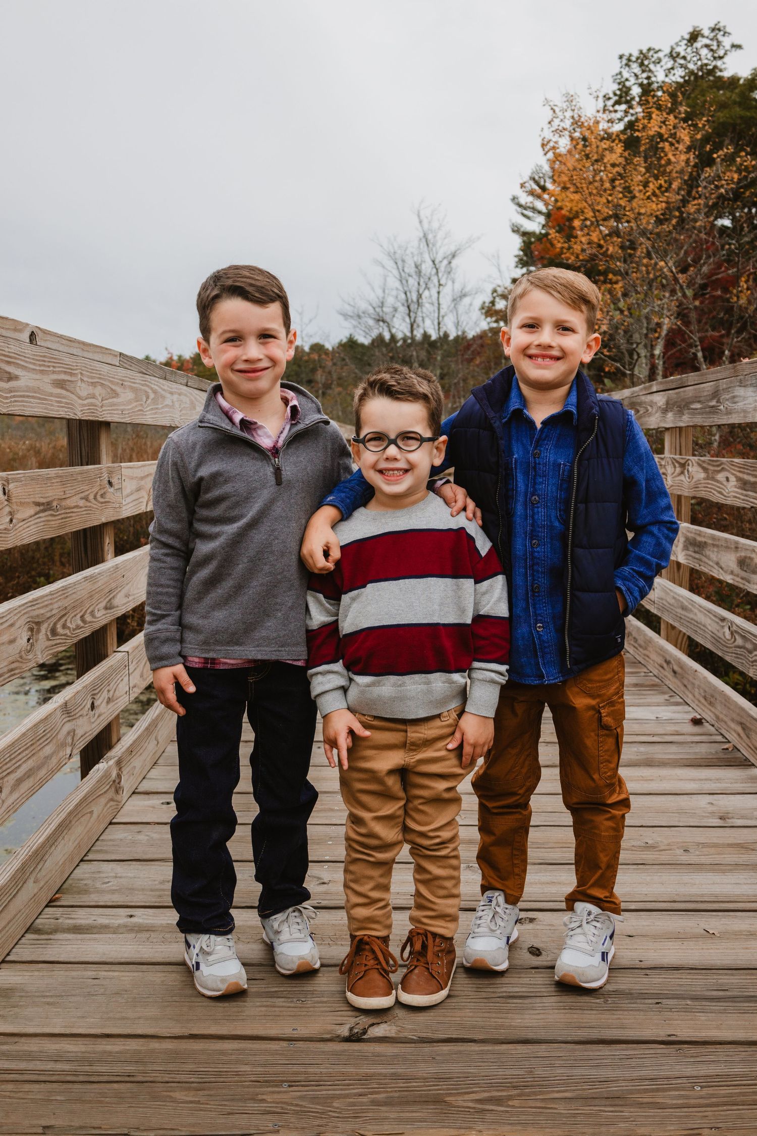 Investment - Kate Carlson Photography