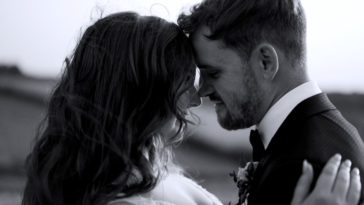 Jake Burgess Films | Award-winning Wedding Videographer