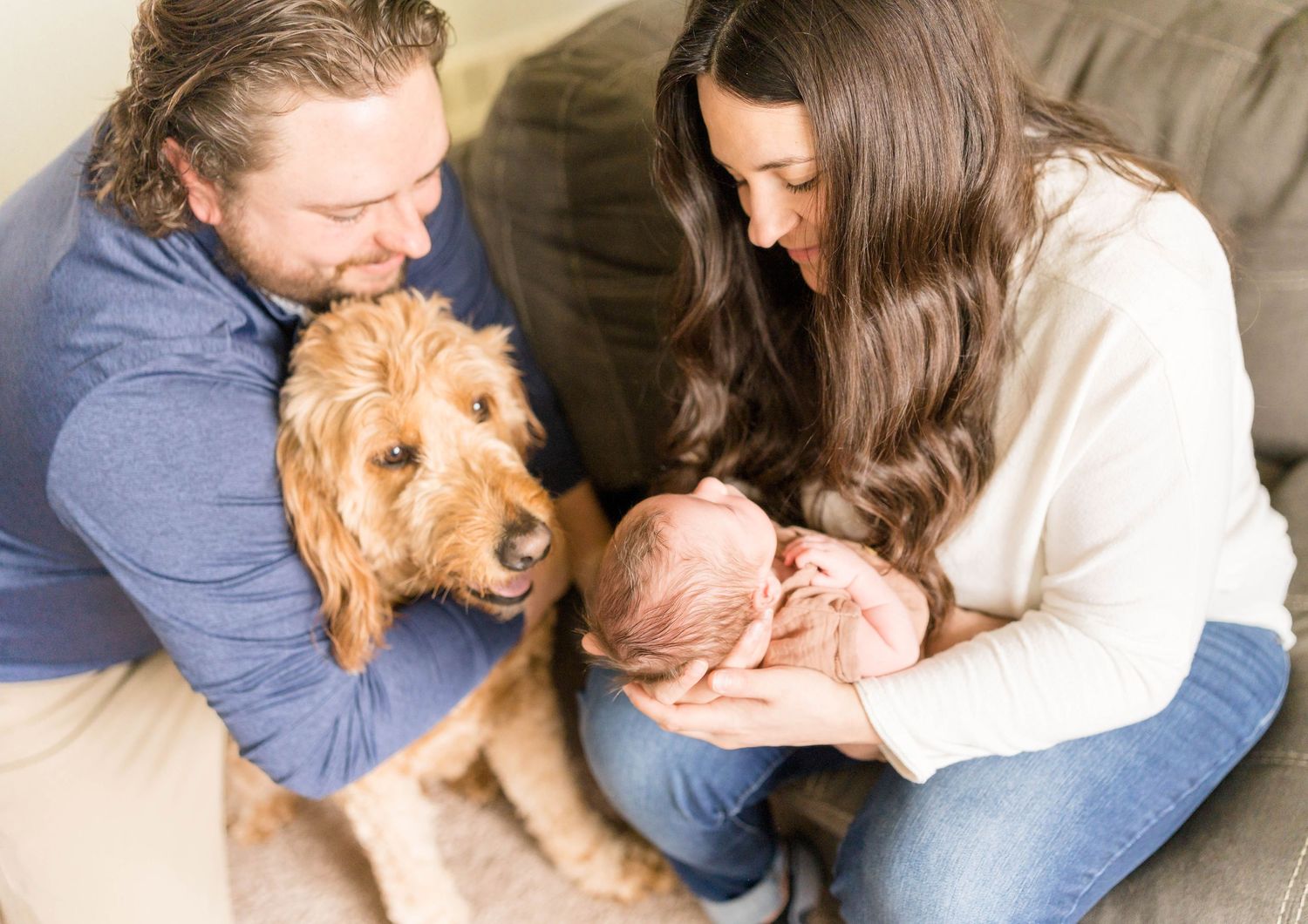 Lifestyle - Christy Rose Photography