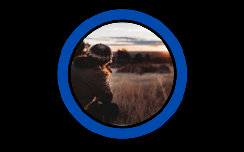 Colorado Born Images