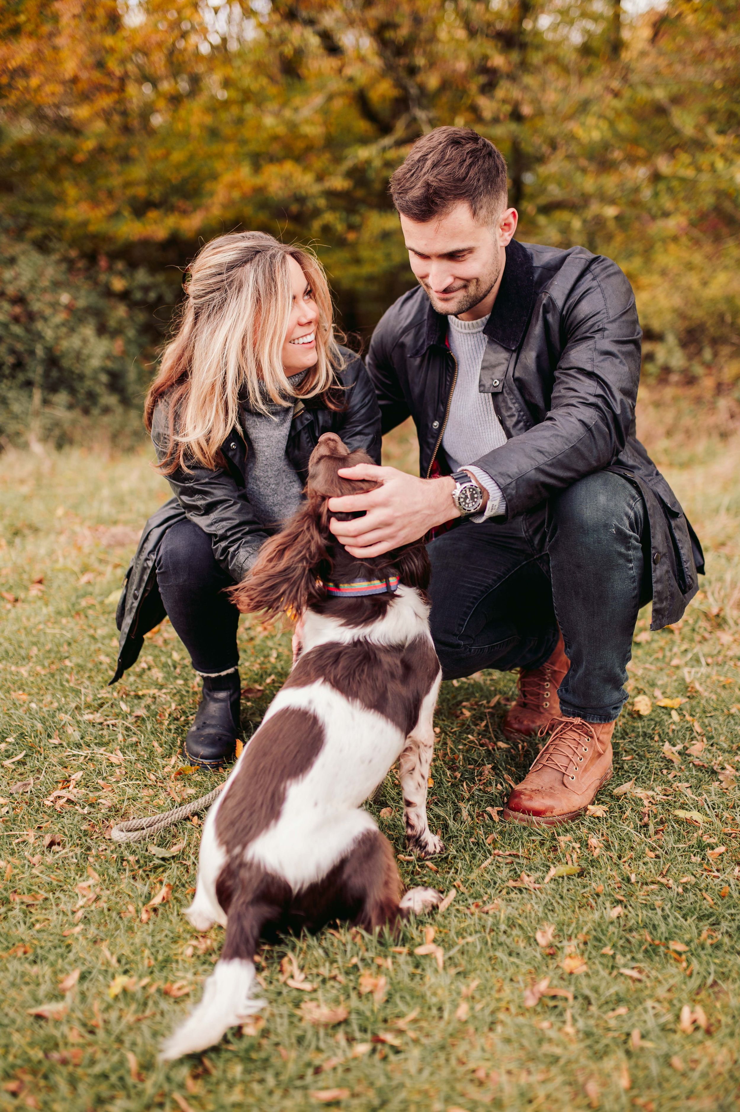 Sam Rundle Photography