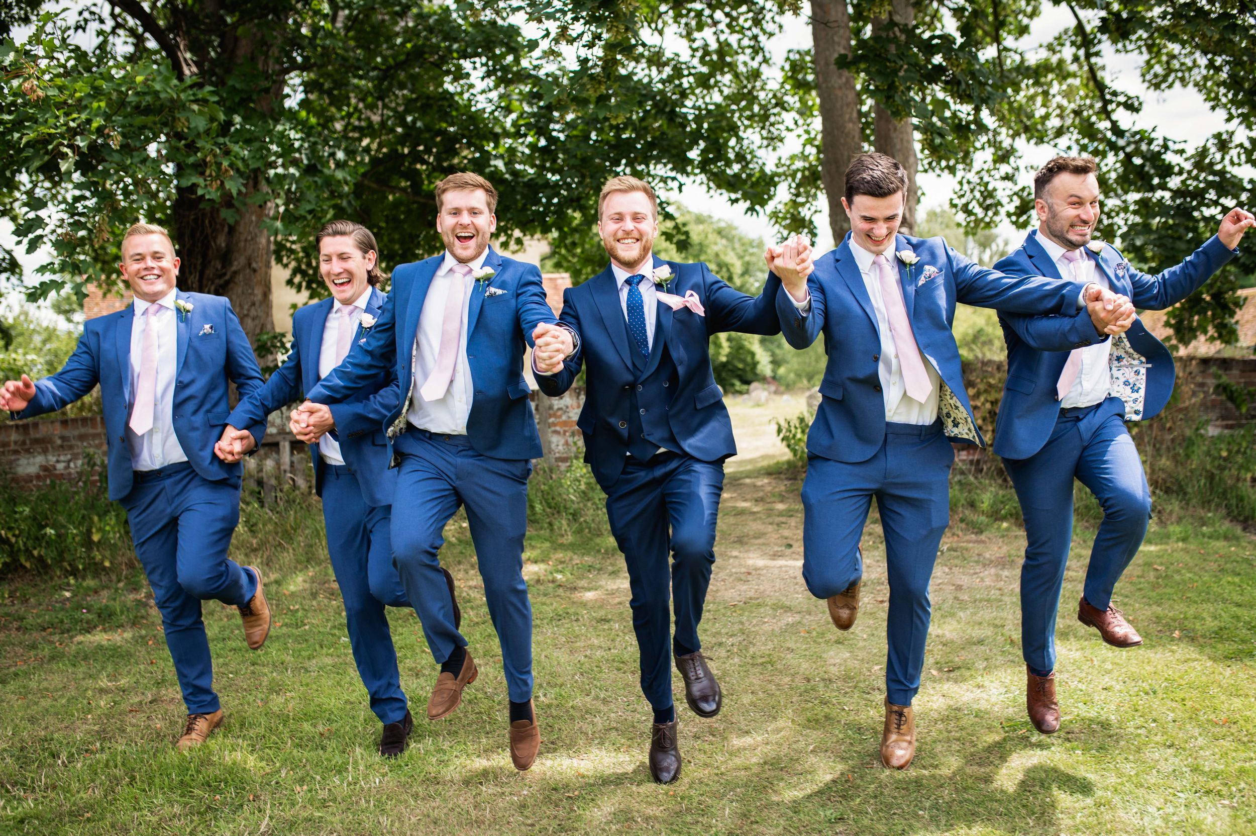 Sam Rundle Photography